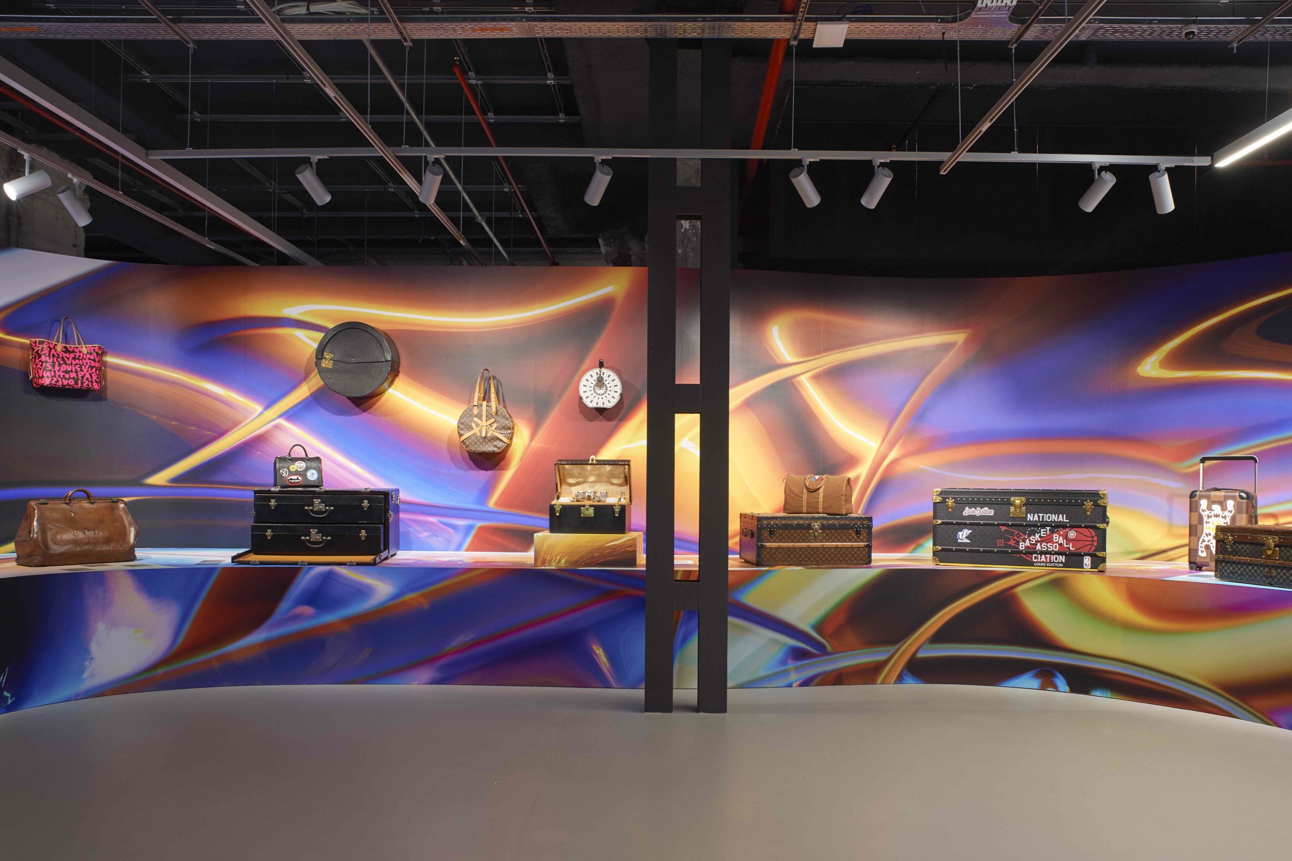 Louis Vuitton LV Dream | Sandra‘s Closet