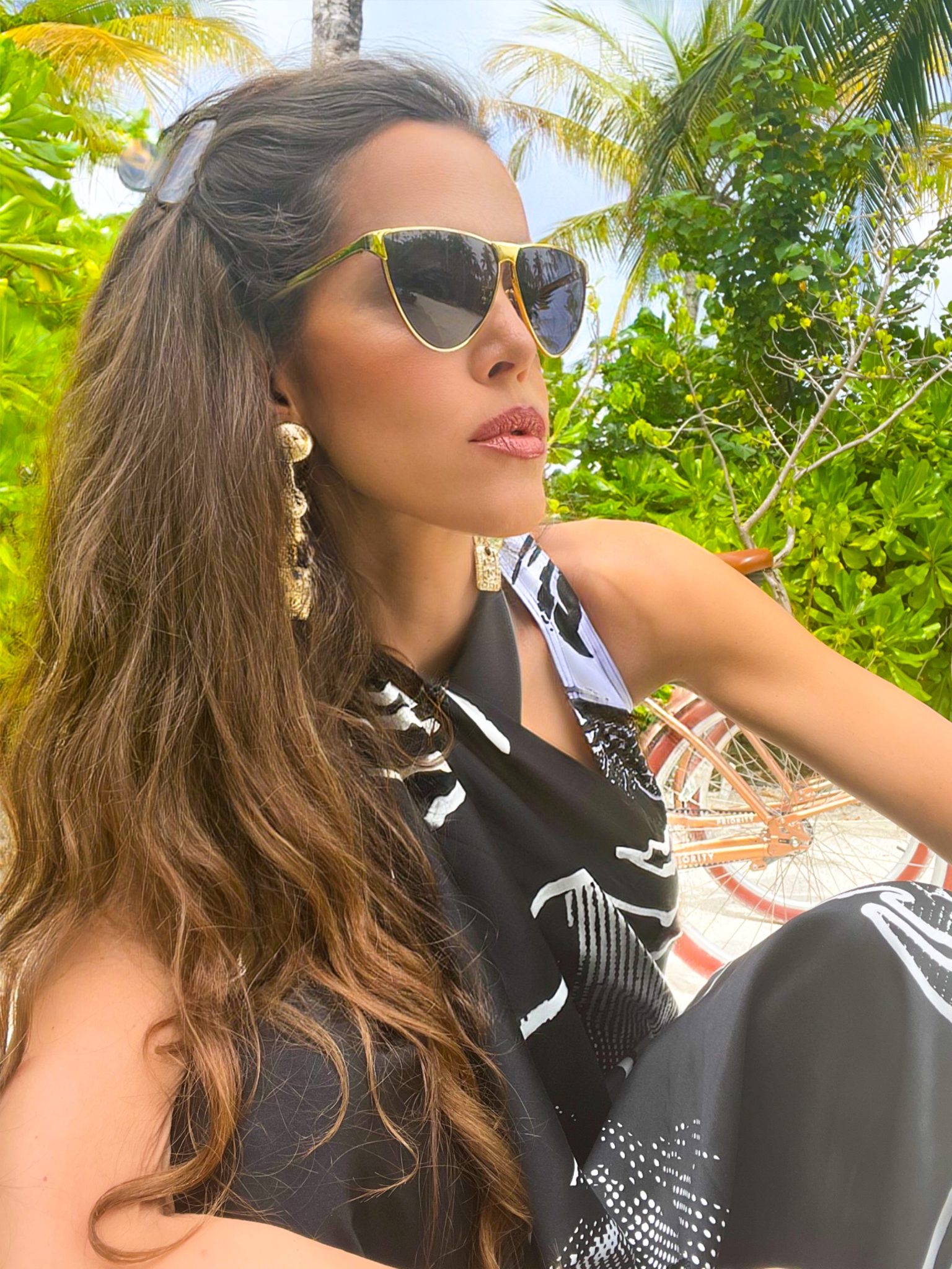 balmain | Sandra‘s Closet