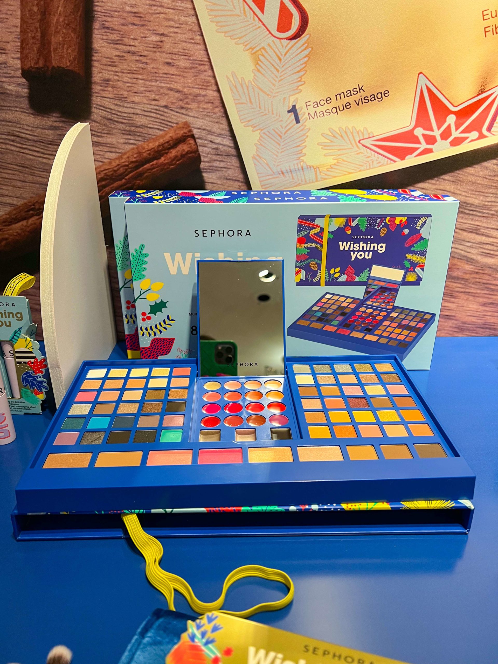 Gifts | Sandra‘s Closet