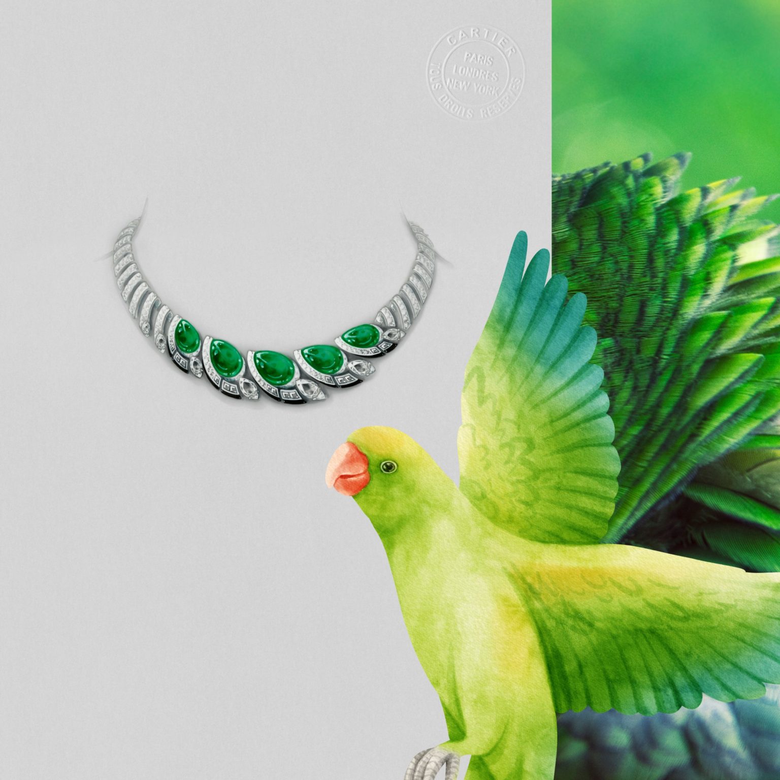 cartier | Sandra‘s Closet