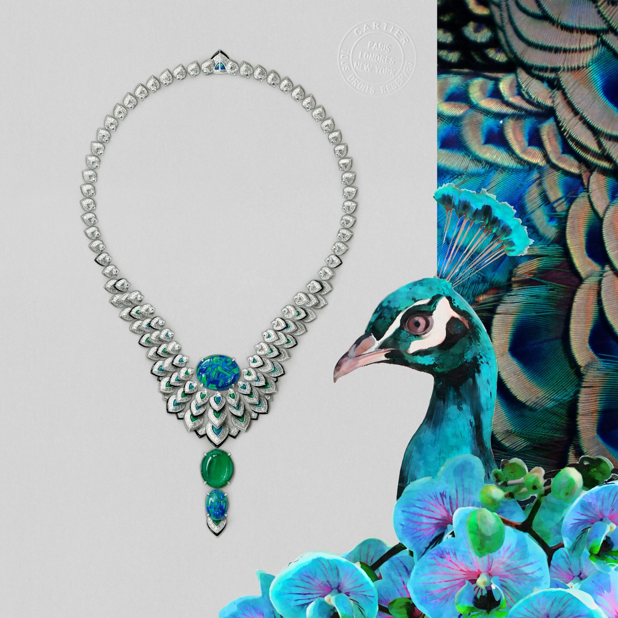 Jewelry | Sandra‘s Closet