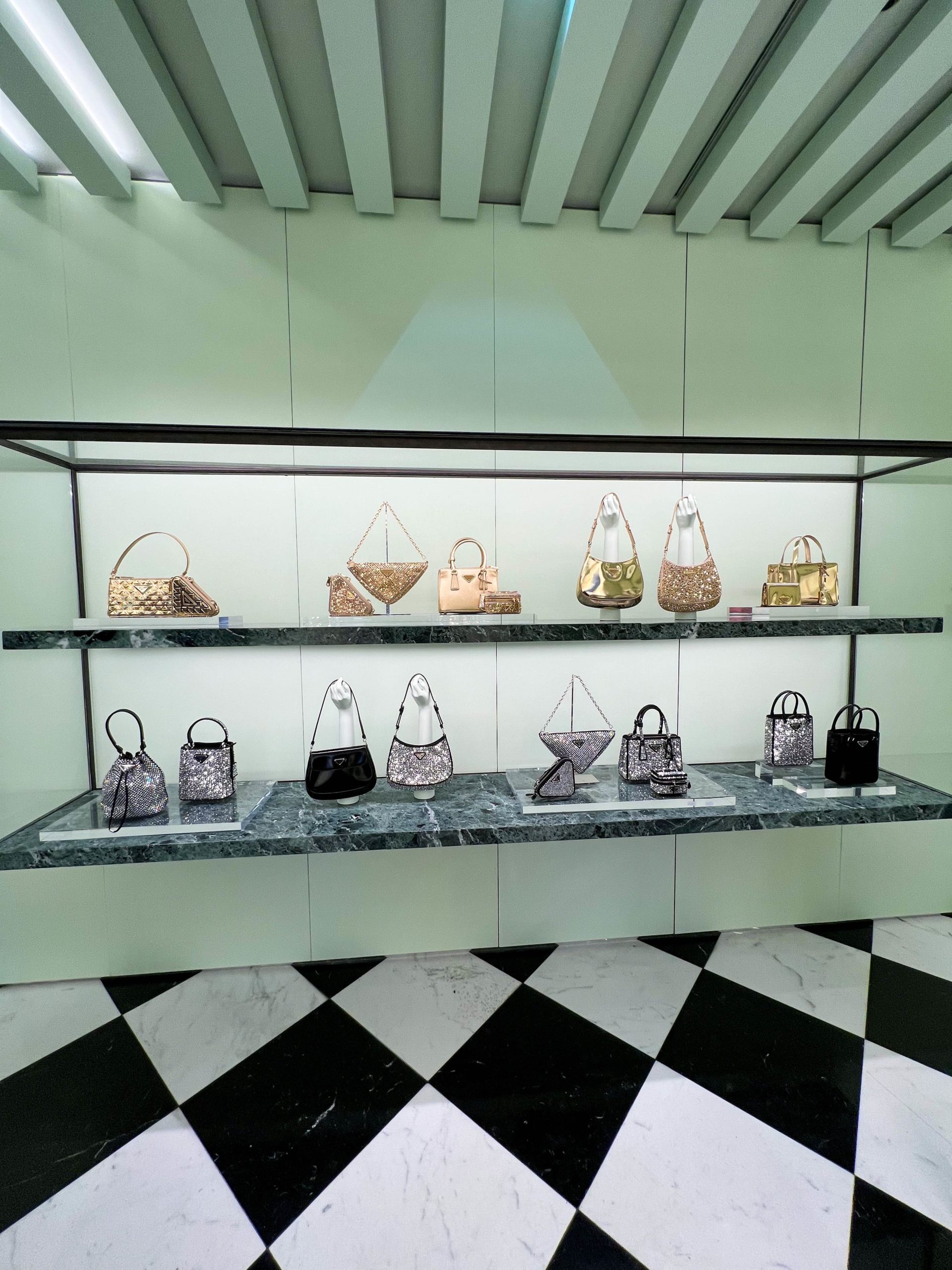 Gifts | Sandra‘s Closet