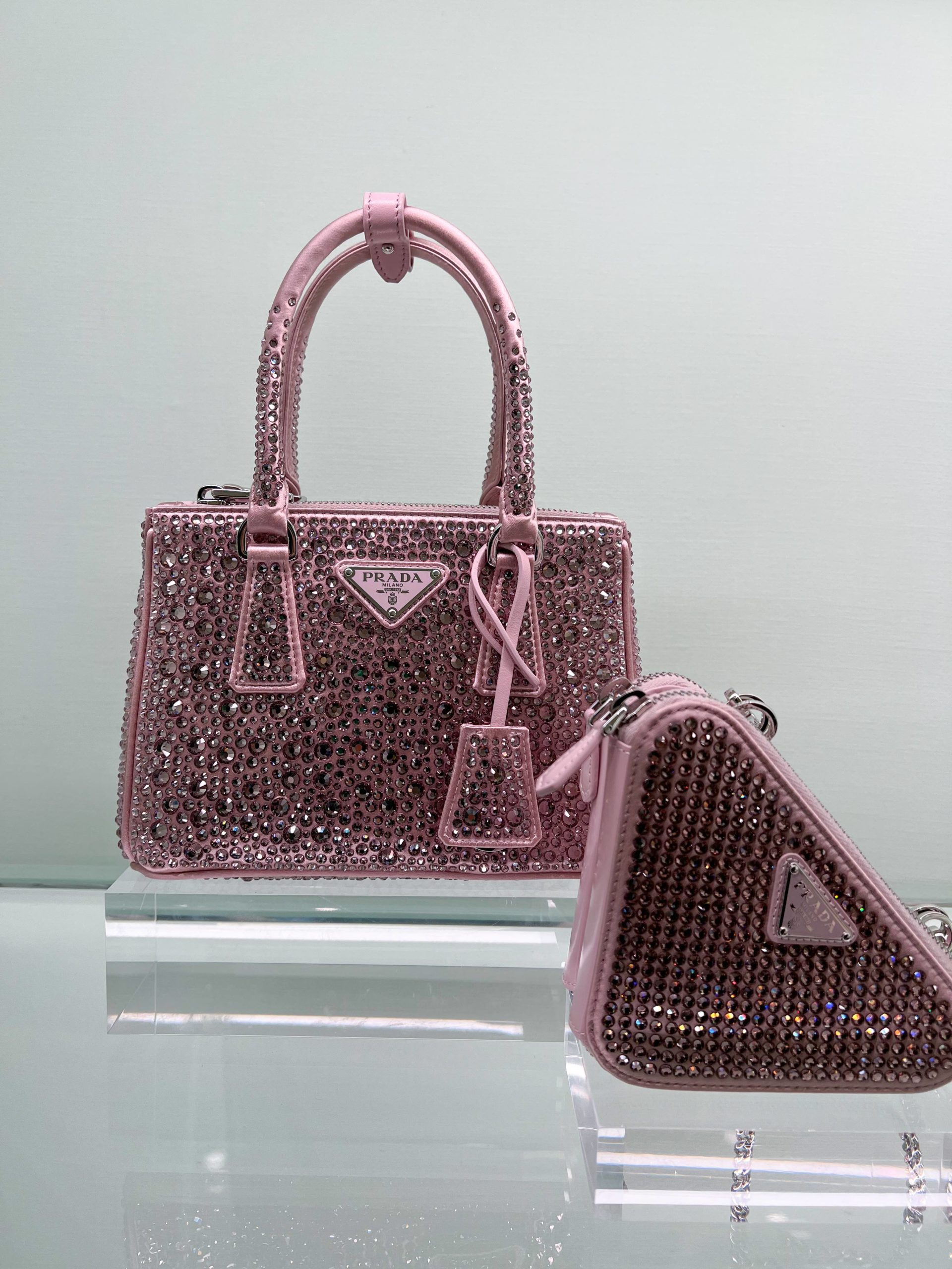 Gifts | Sandra‘s Closet