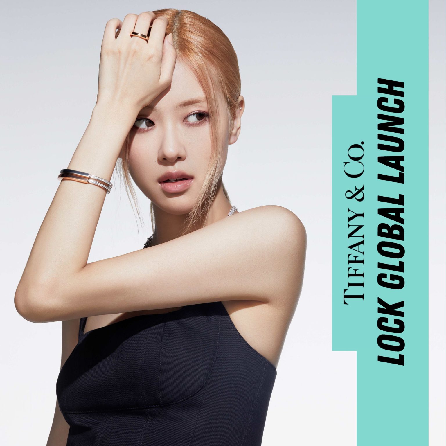 bangles | Sandra‘s Closet