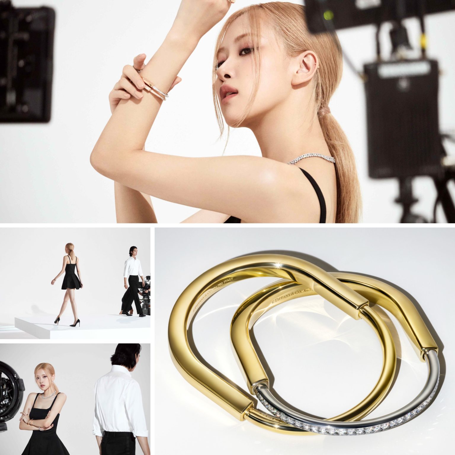 bangles | Sandra‘s Closet