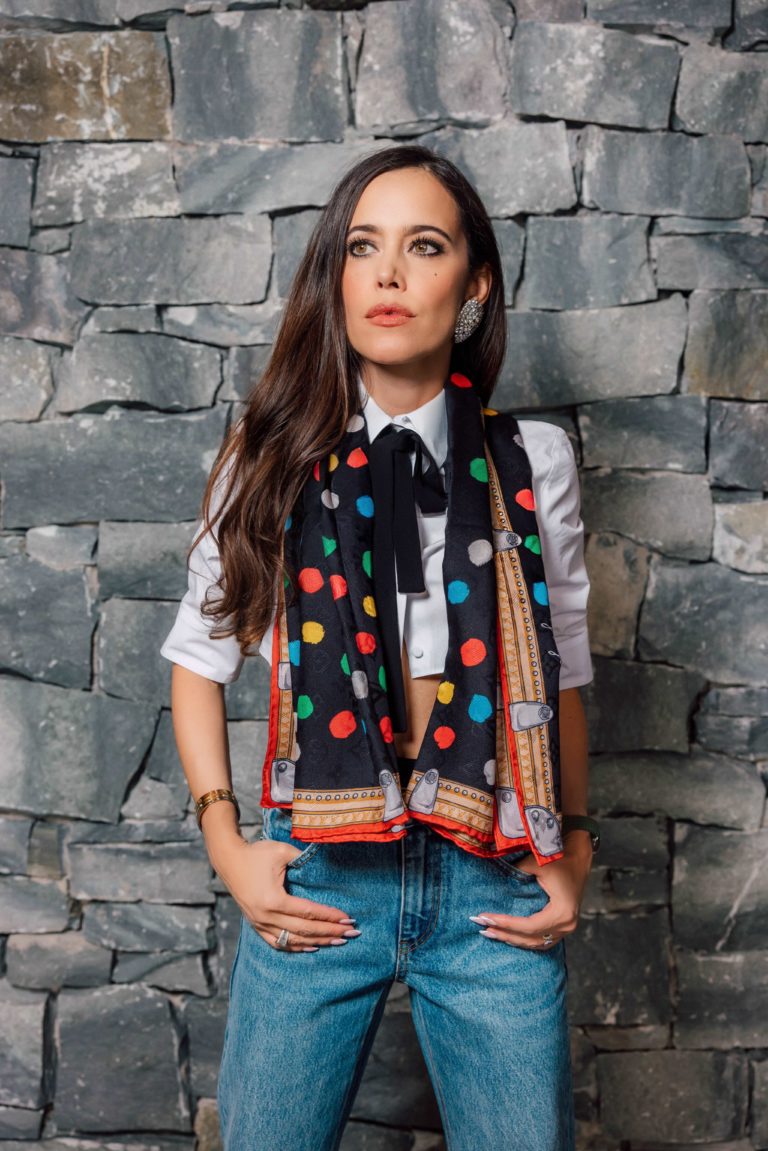 Alexander Wang | Sandra‘s Closet