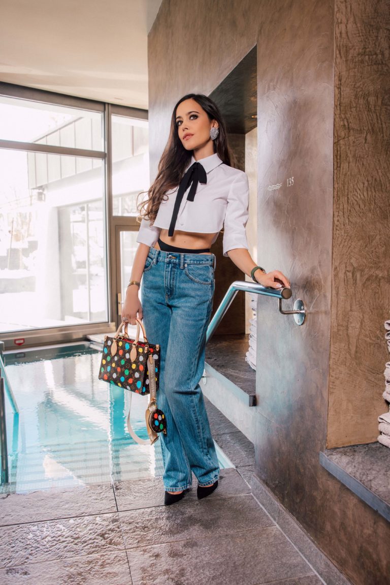 Alexander Wang | Sandra‘s Closet