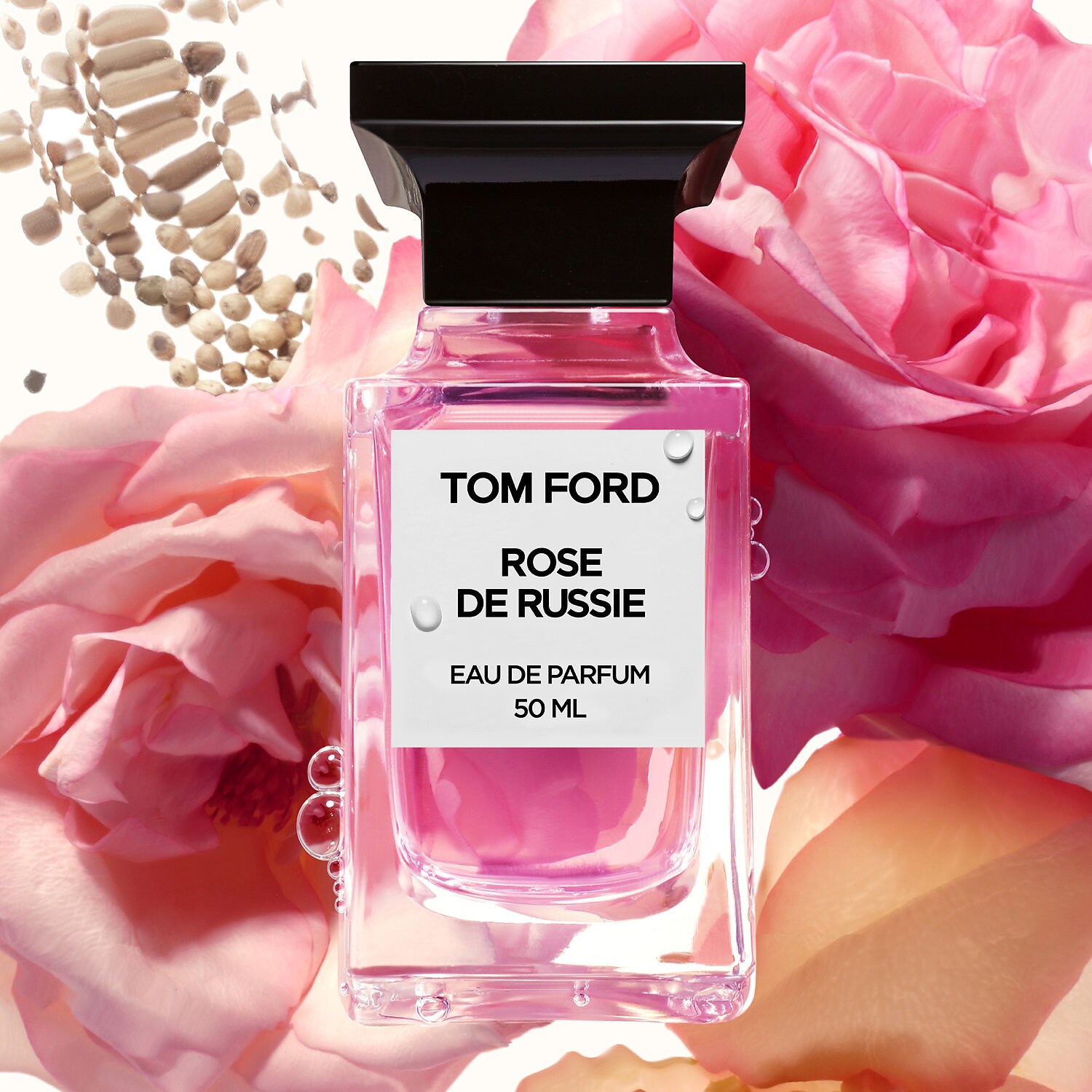 Tom Ford | Sandra‘s Closet