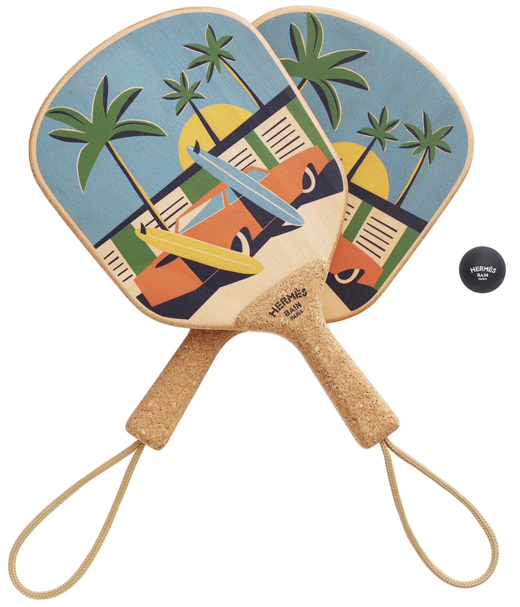 Gifts | Sandra‘s Closet