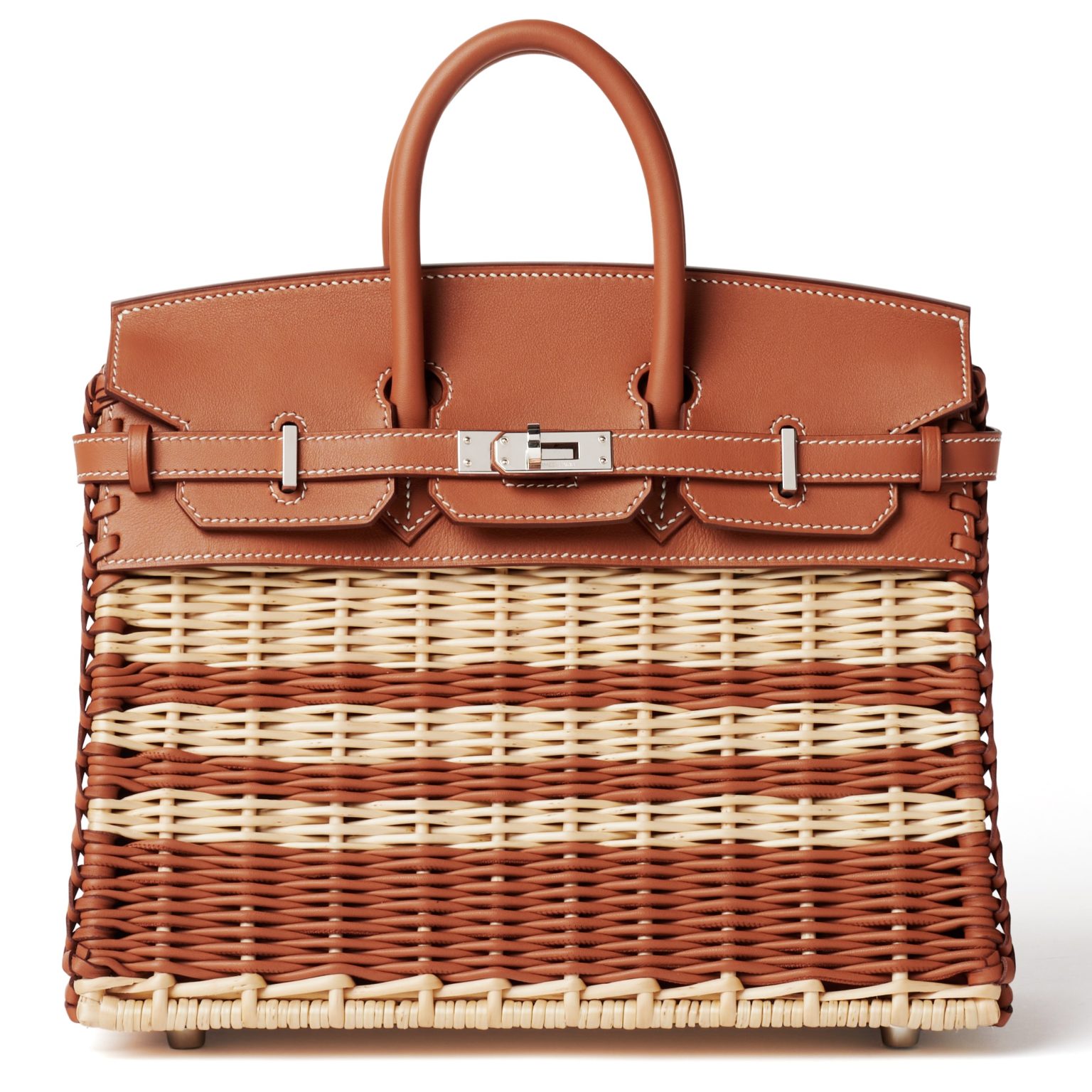 Gifts | Sandra‘s Closet