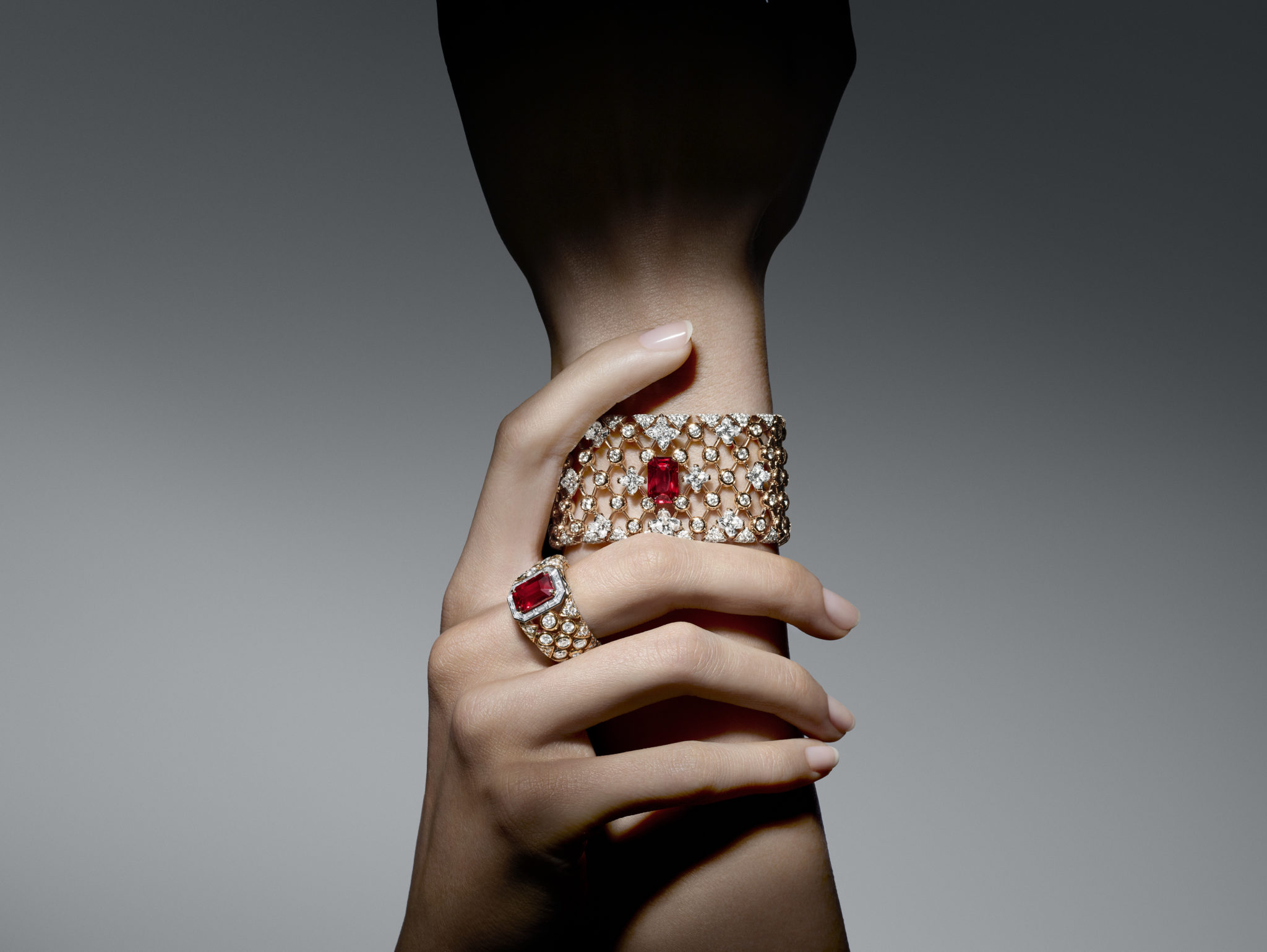 Jewelry | Sandra‘s Closet