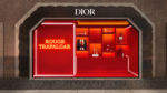 Christian Dior | Sandra‘s Closet