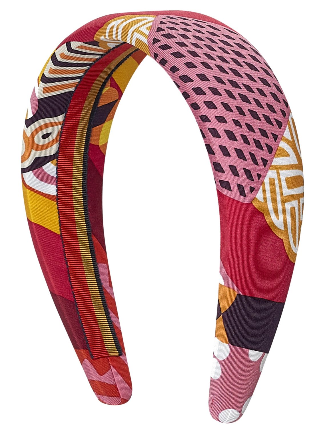 Gifts | Sandra‘s Closet