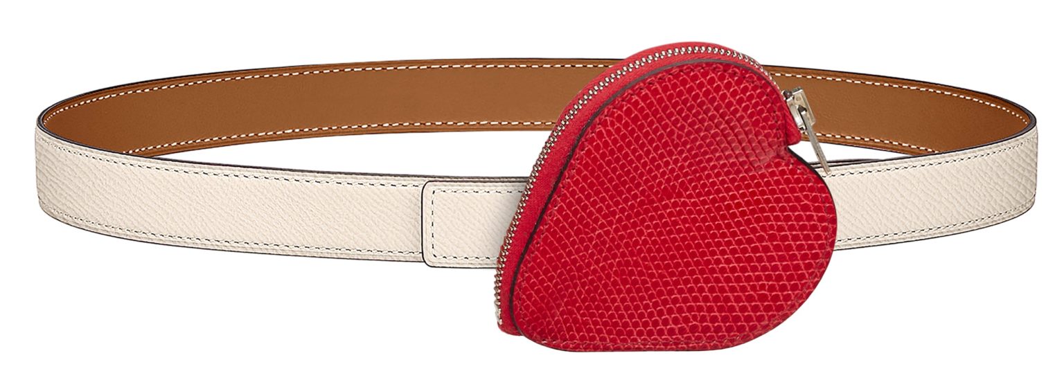 Gifts | Sandra‘s Closet