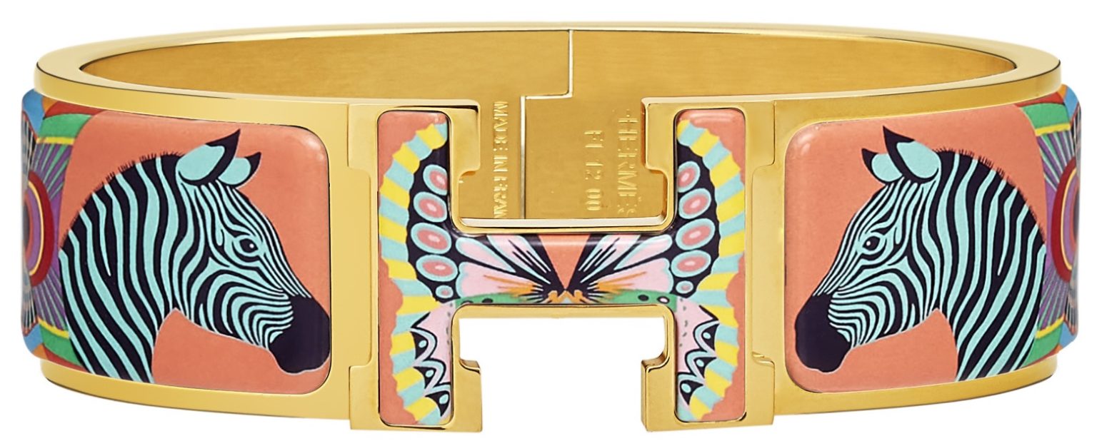 Gifts | Sandra‘s Closet