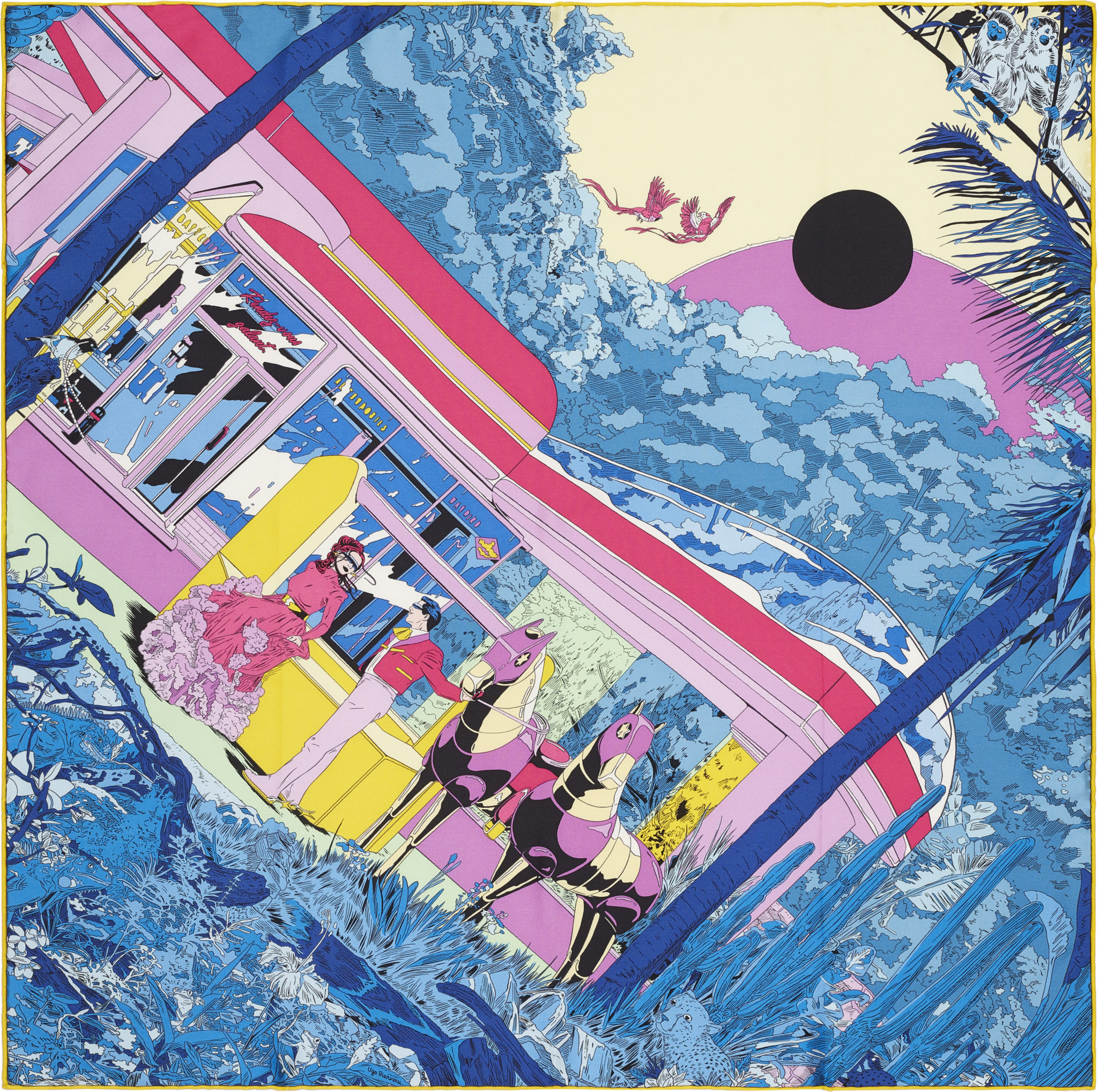 Gifts | Sandra‘s Closet