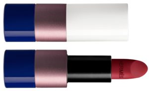 Gifts | Sandra‘s Closet