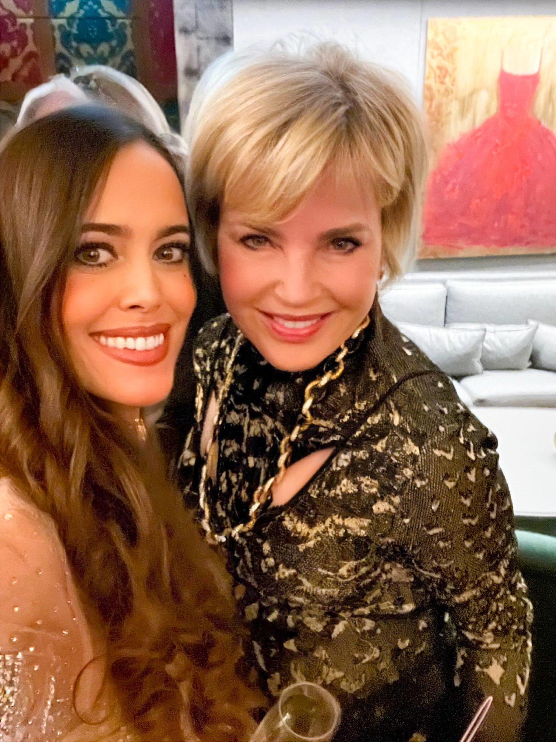 robert indiana | Sandra‘s Closet