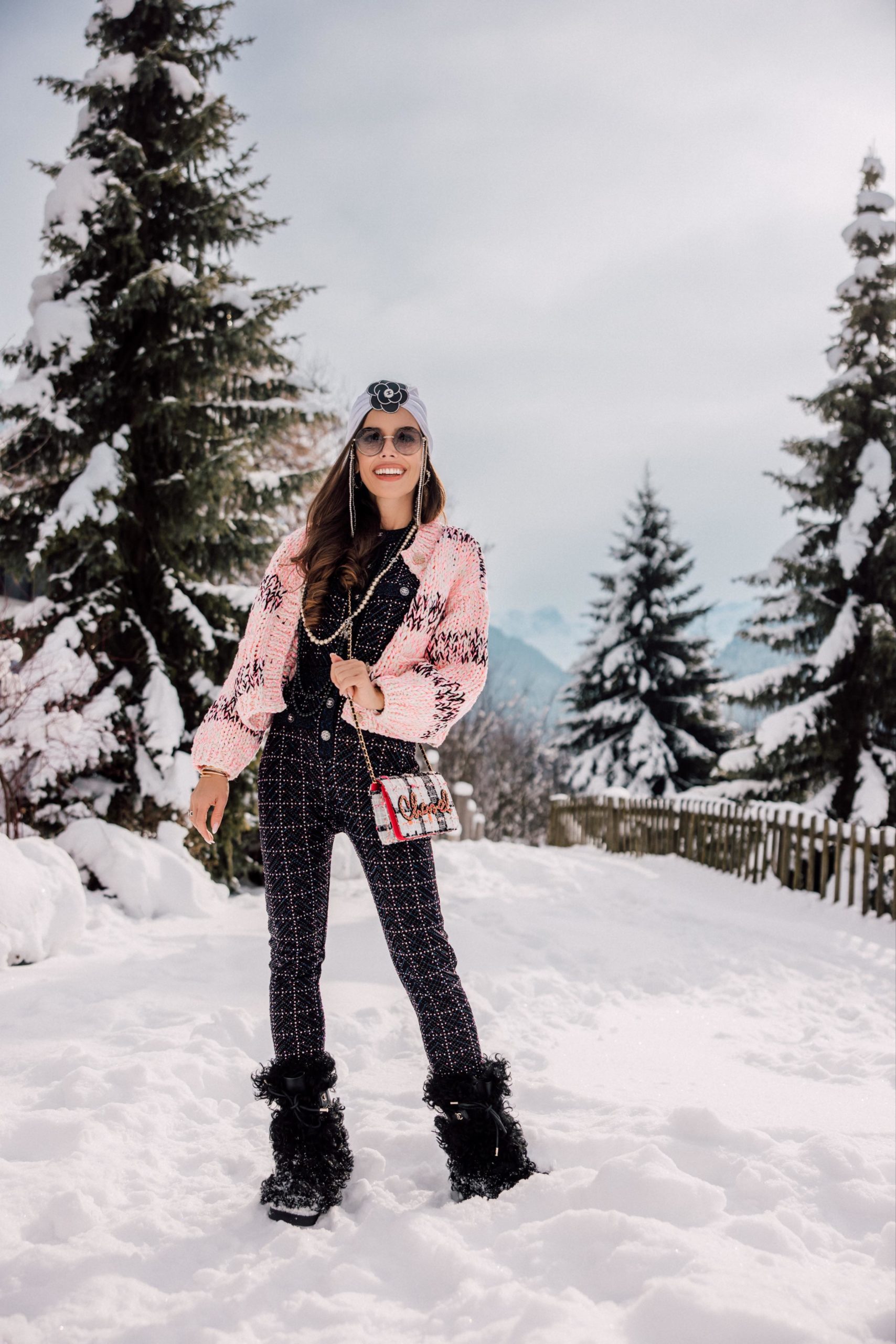 piaget | Sandra‘s Closet