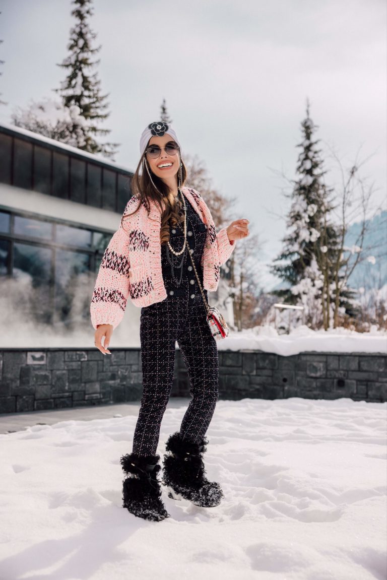 piaget | Sandra‘s Closet