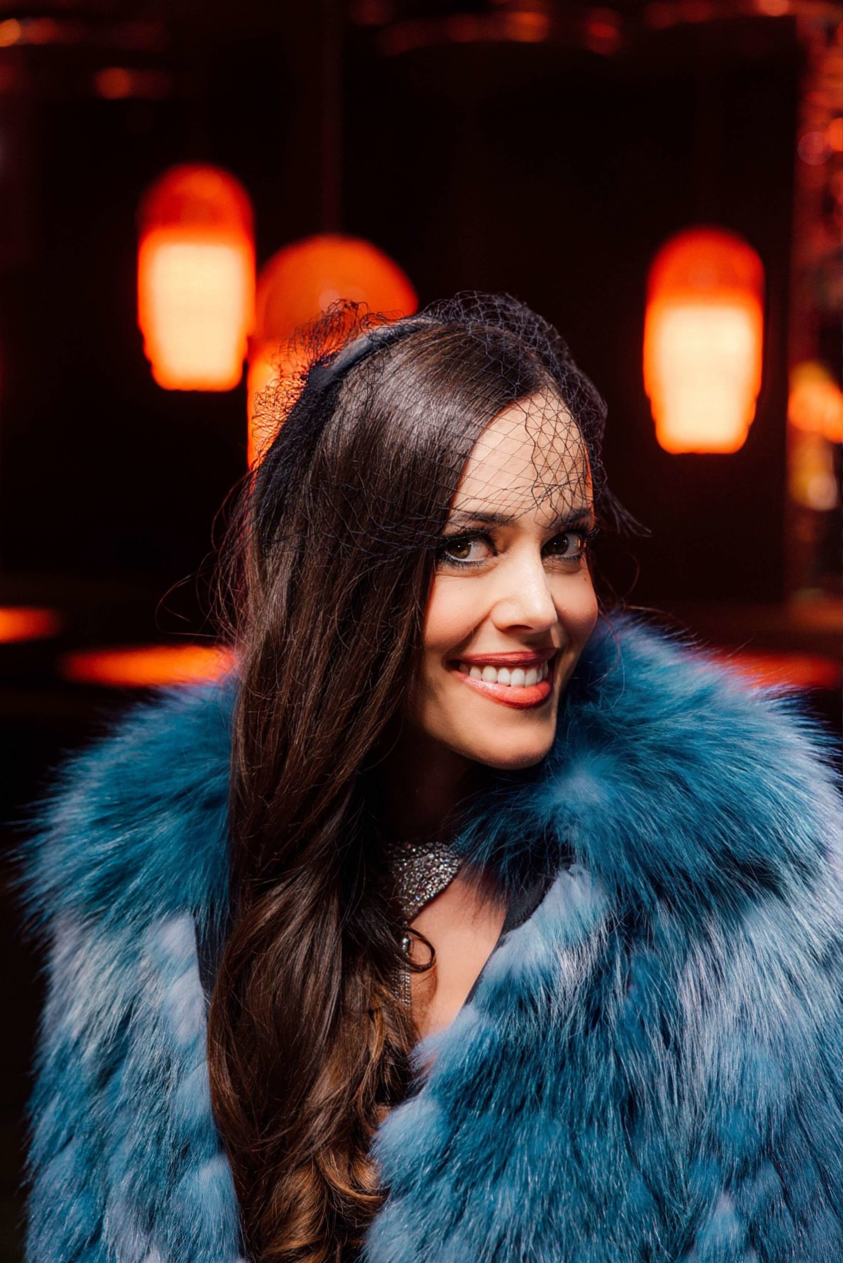 Olympia Le Tan | Sandra‘s Closet