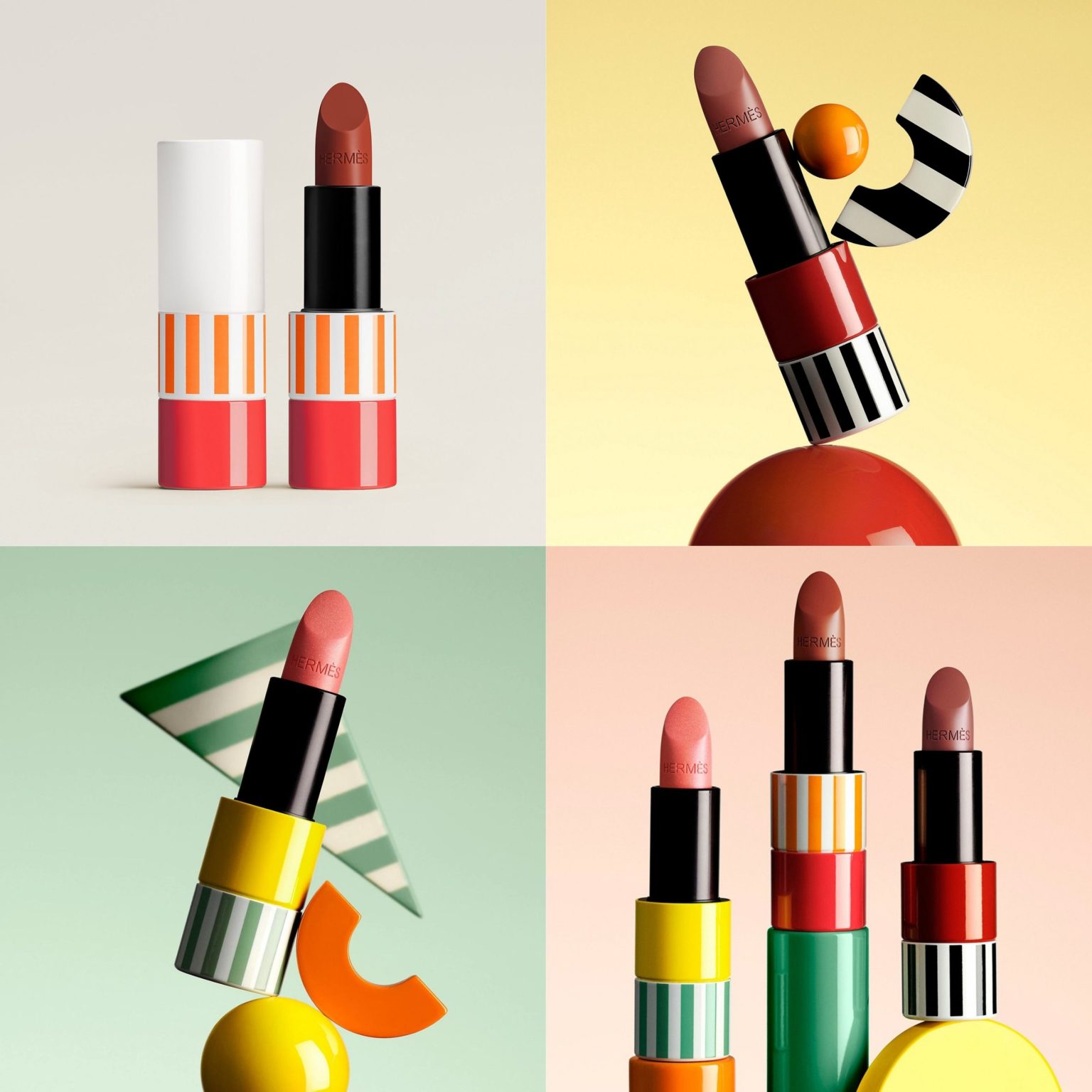 lipsticks | Sandra‘s Closet