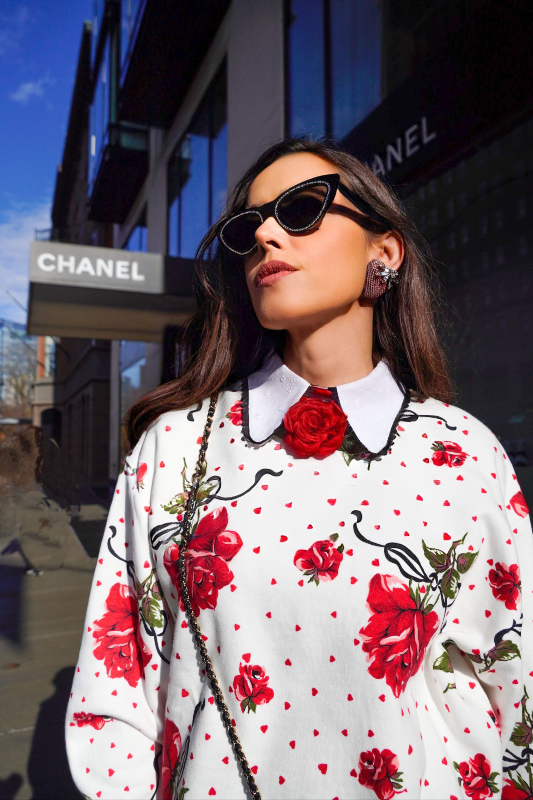 Miu Miu | Sandra‘s Closet