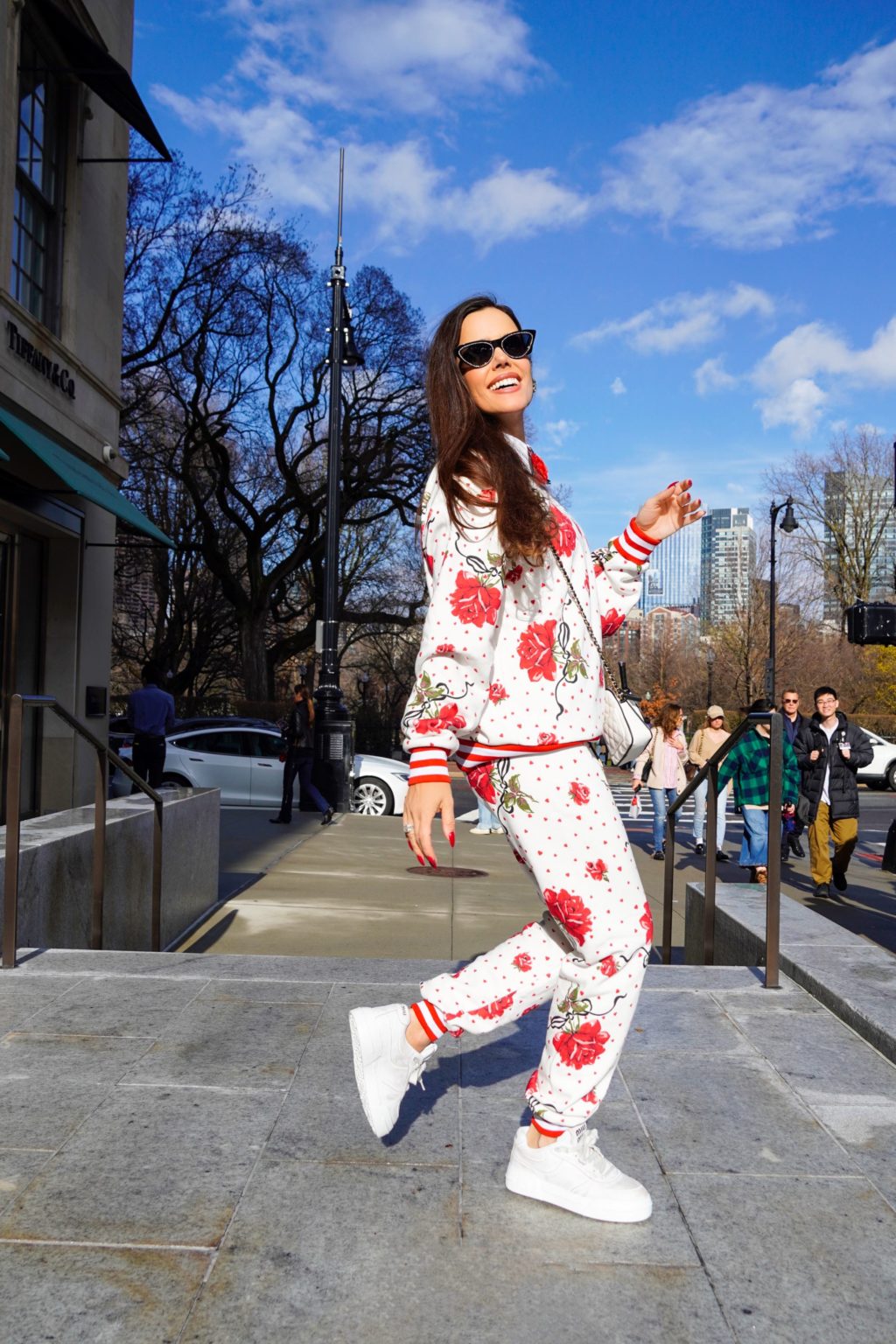 Miu Miu | Sandra‘s Closet