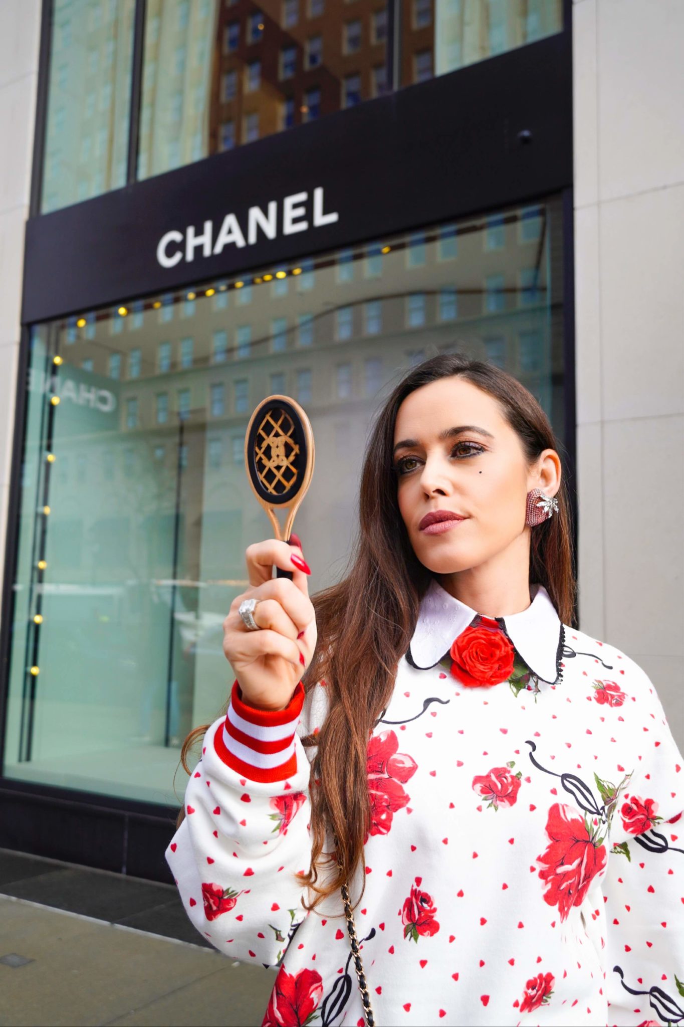 Miu Miu | Sandra‘s Closet