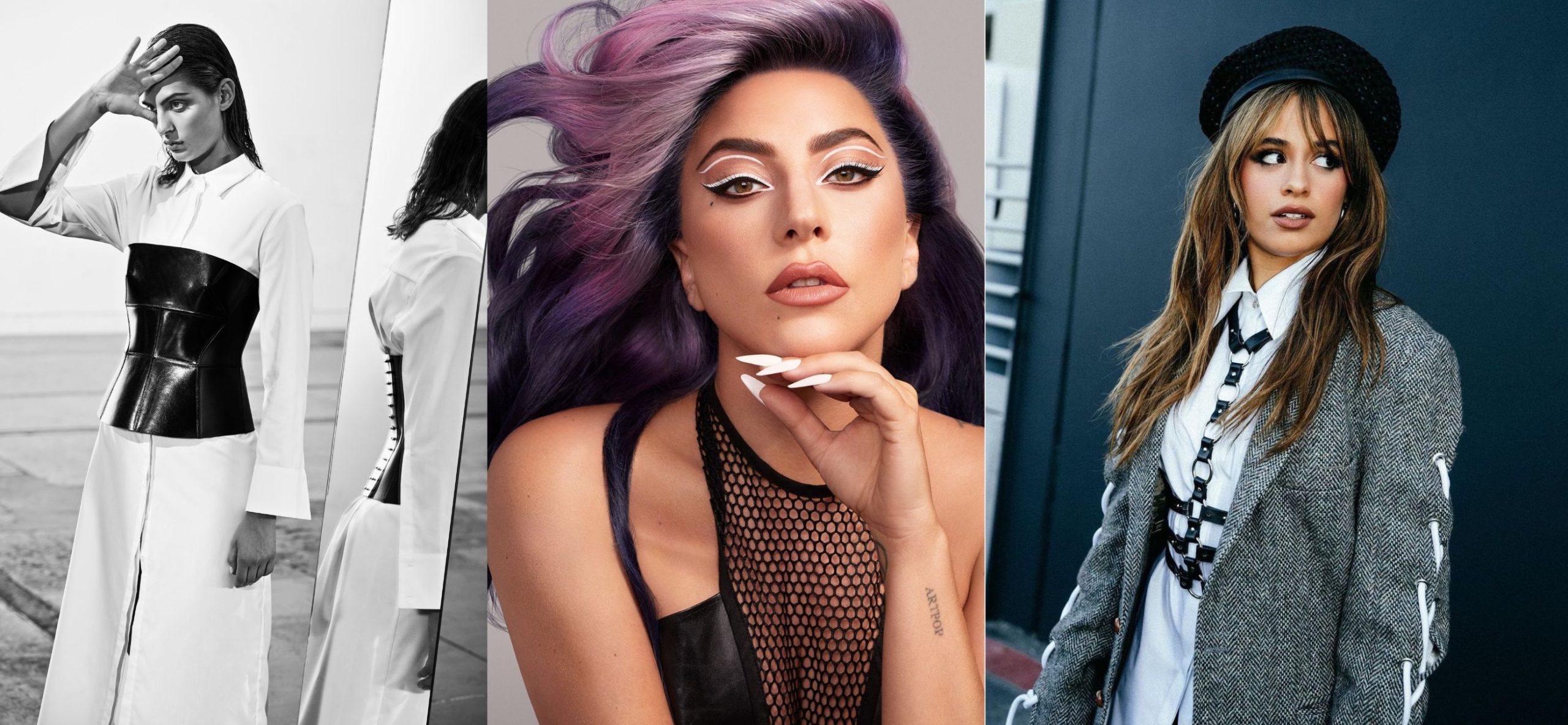 YVY Archive Sale | Sandra‘s Closet