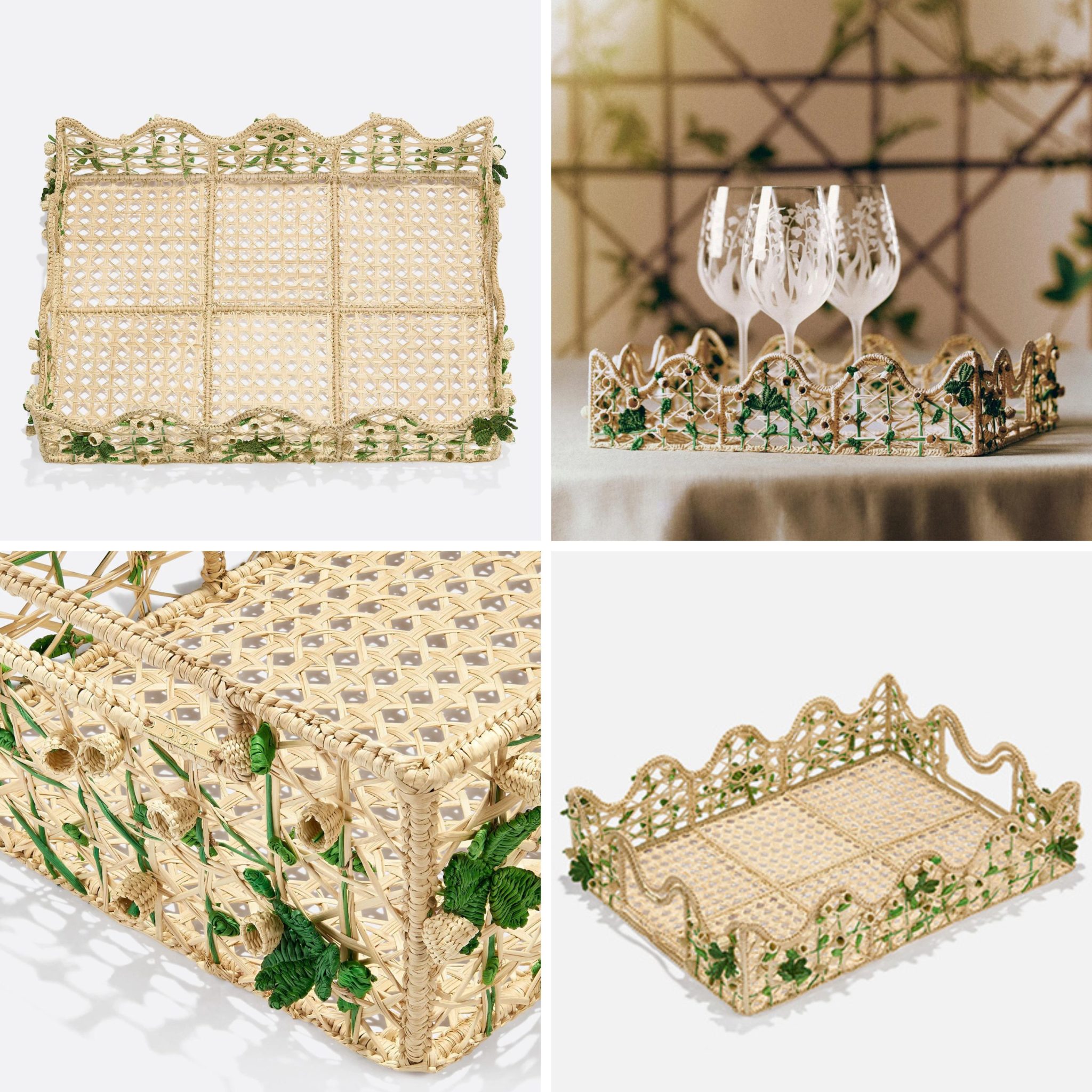 Christian Dior | Sandra‘s Closet