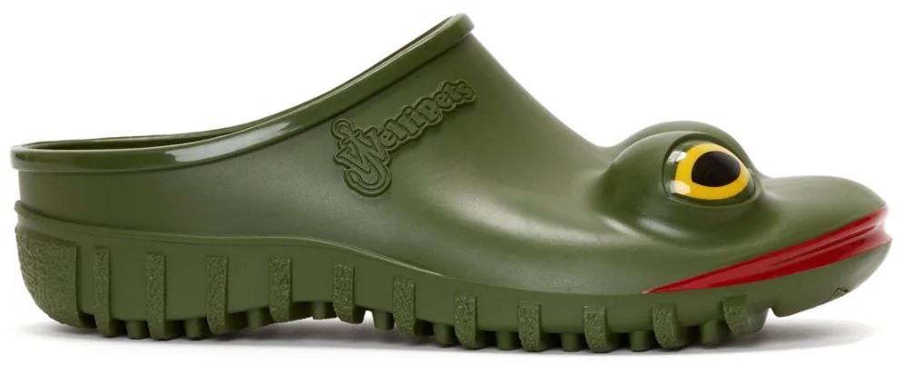 Shoes | Sandra‘s Closet