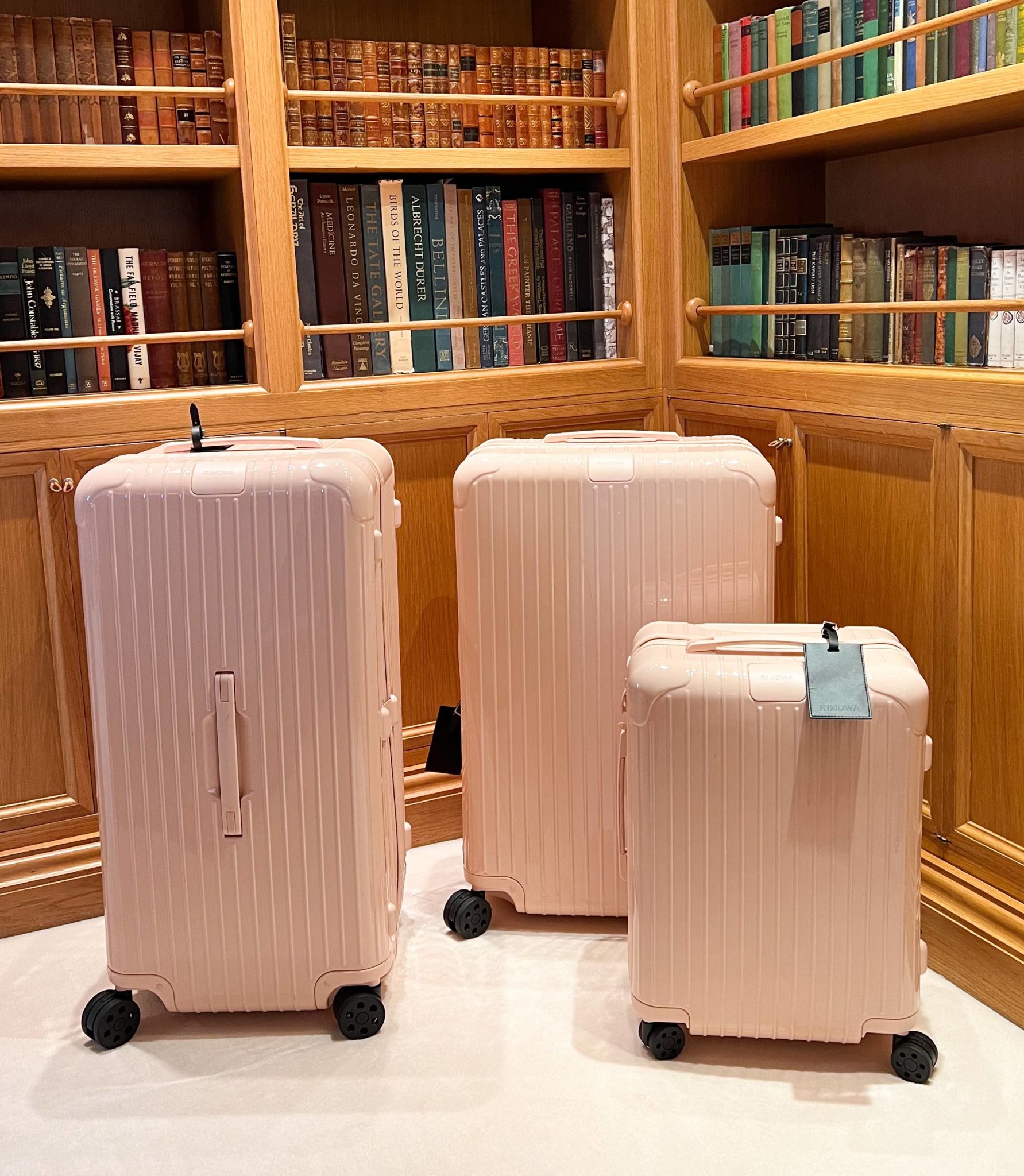 Bags | Sandra‘s Closet