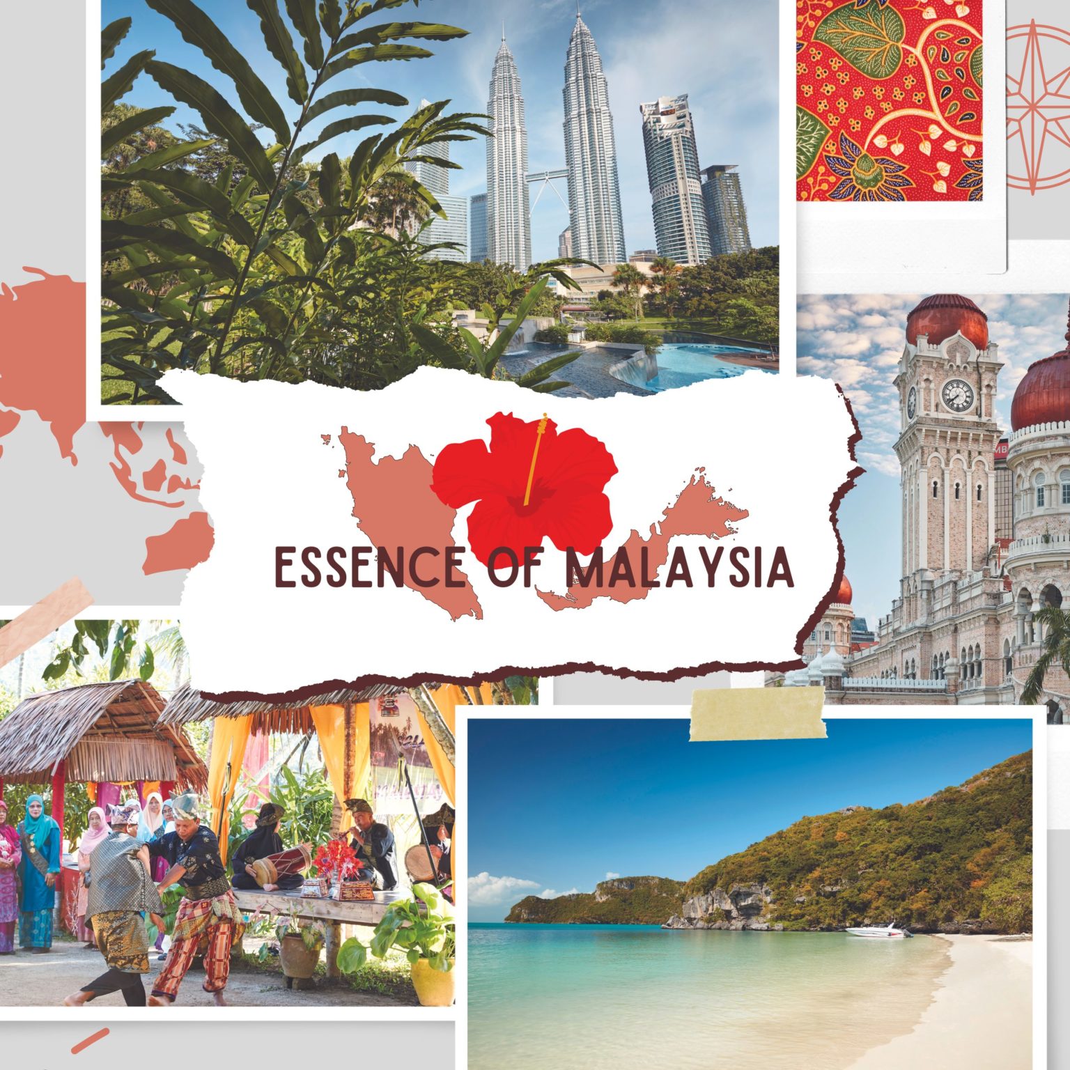 The Eastern & Oriental Express | Sandra‘s Closet