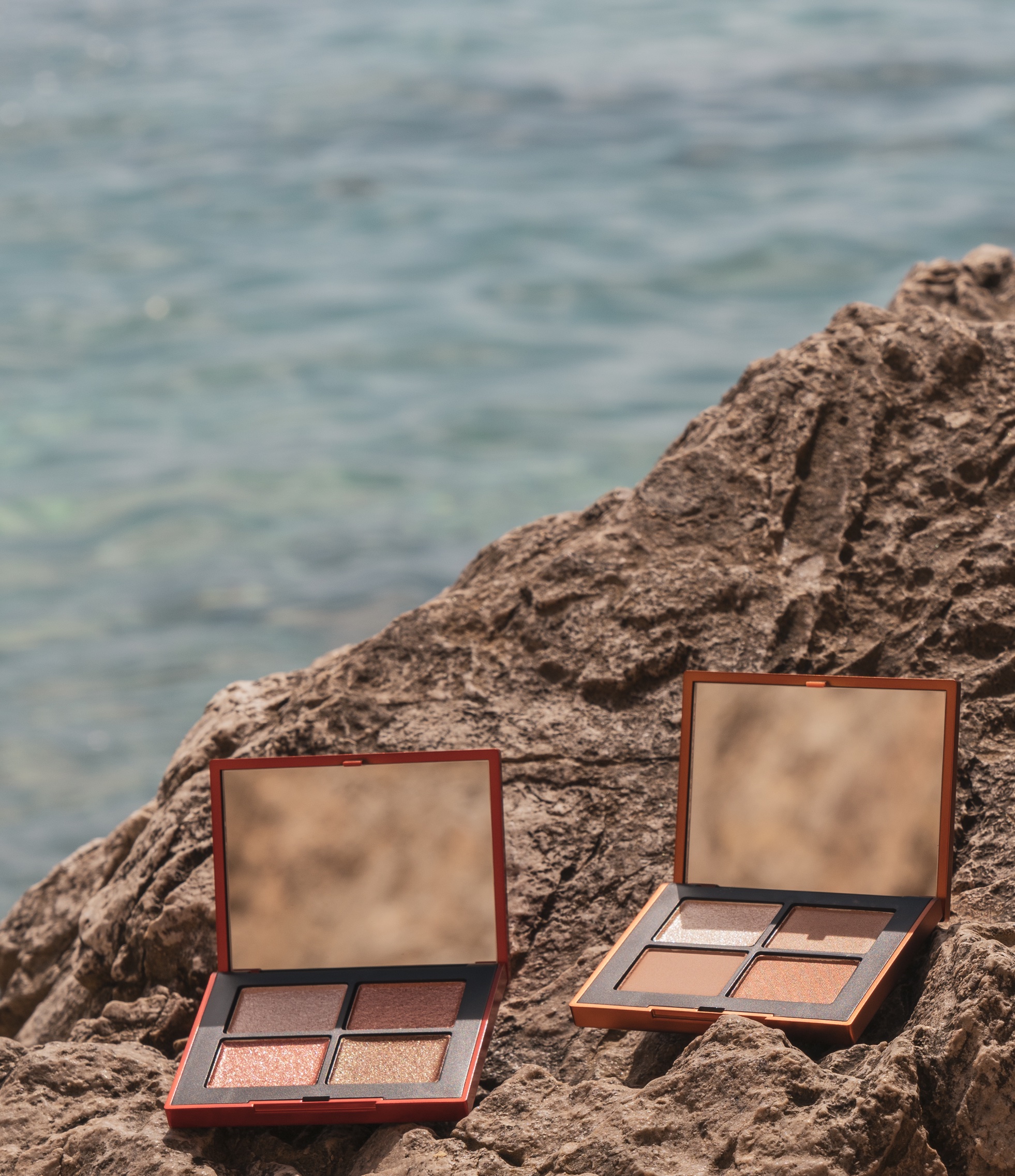 NARS Laguna Summer 2023 Collection | Sandra‘s Closet