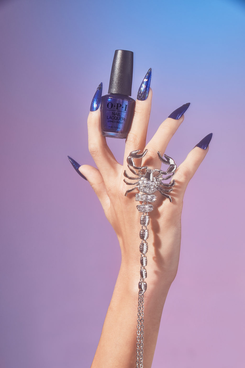 nail polishes | Sandra‘s Closet