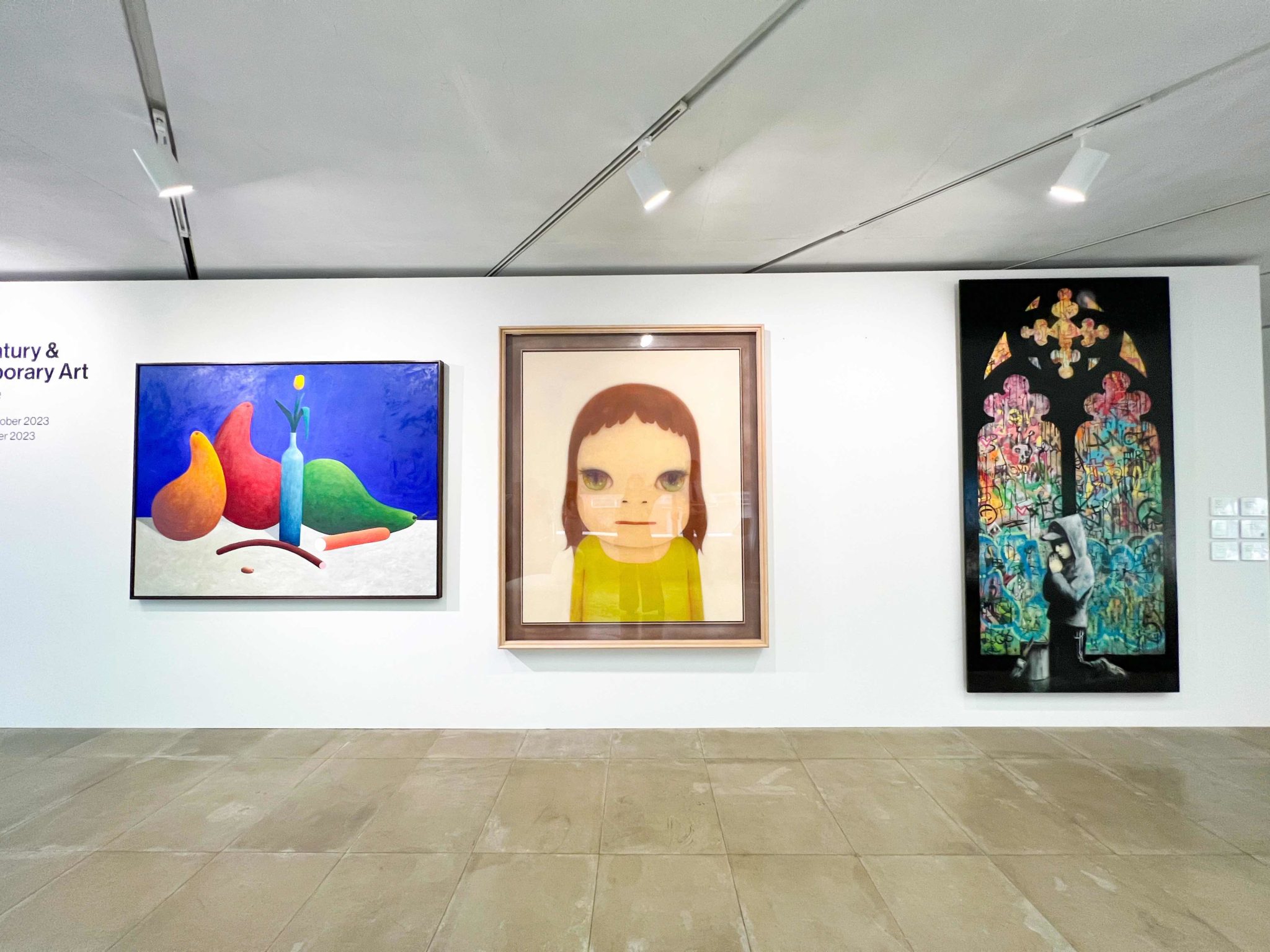 Hilde Lynn Helphenstein | Sandra‘s Closet