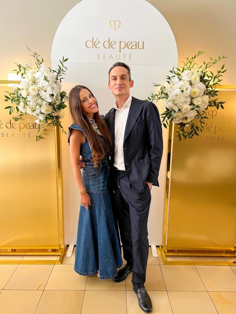 All | Sandra‘s Closet