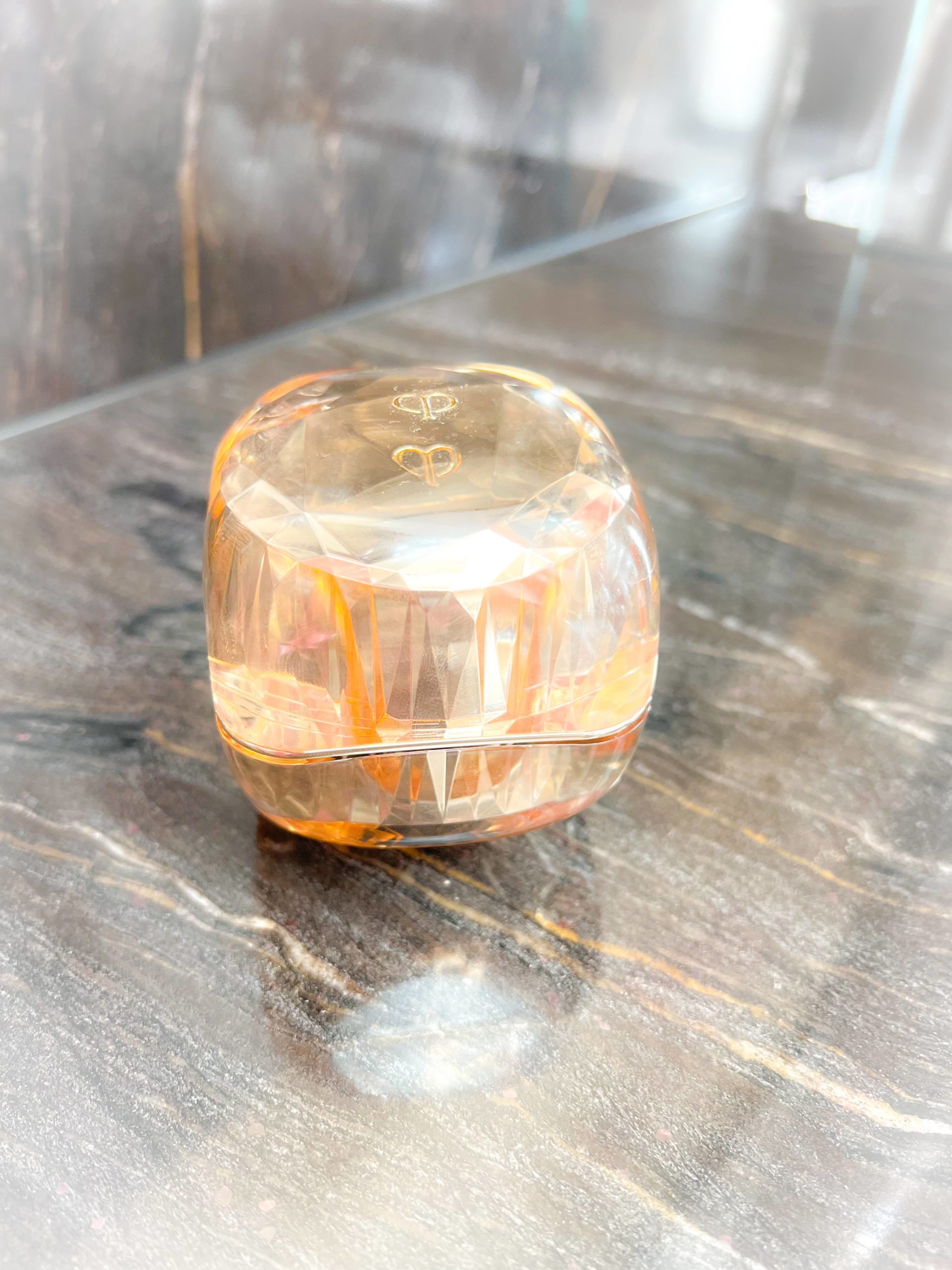 Beauty | Sandra‘s Closet