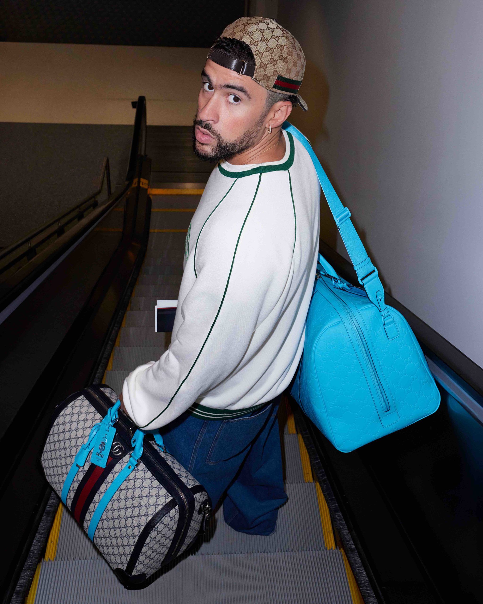 Celebrities | Sandra‘s Closet