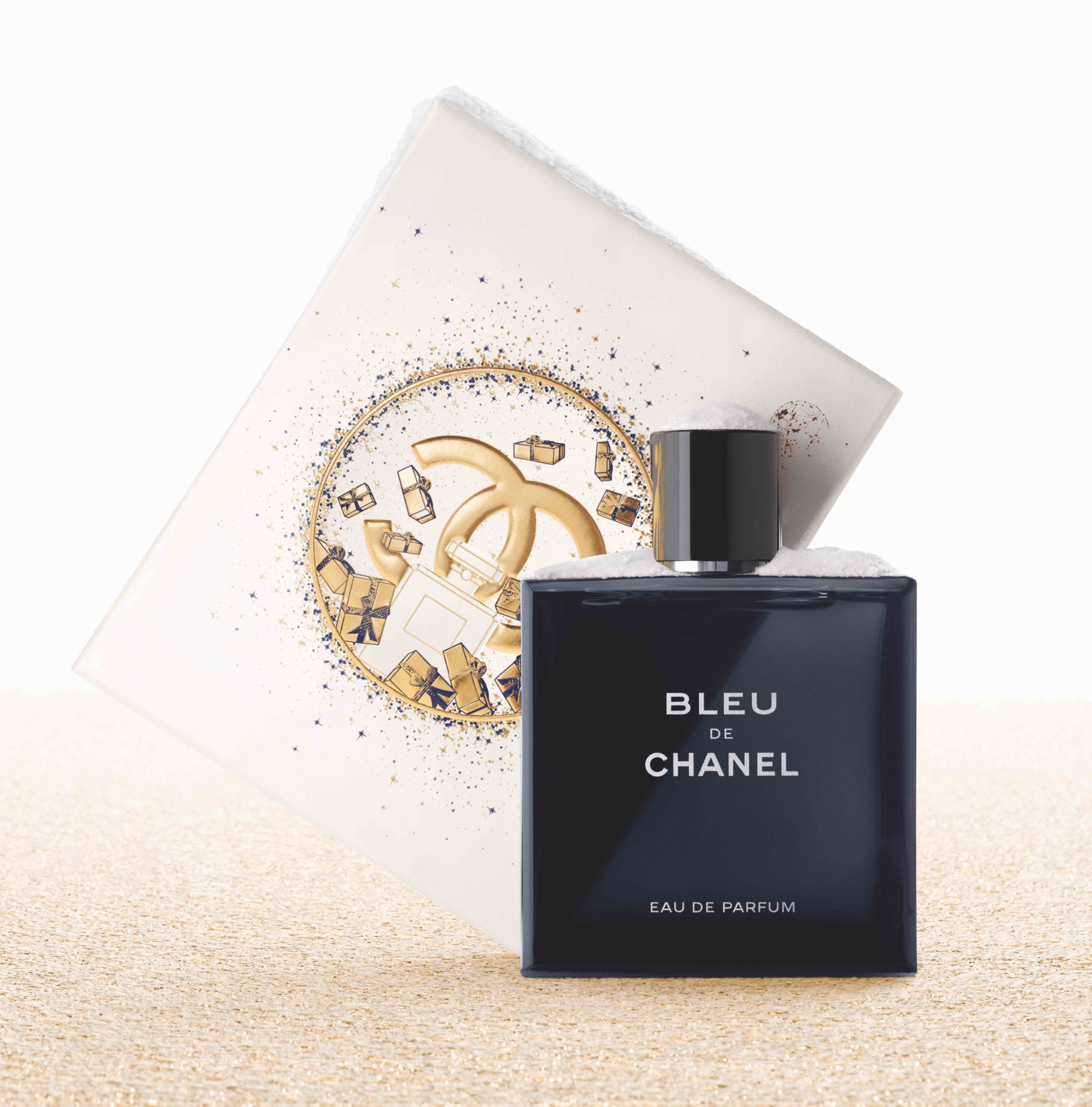 CHANEL Wonderland | Sandra‘s Closet