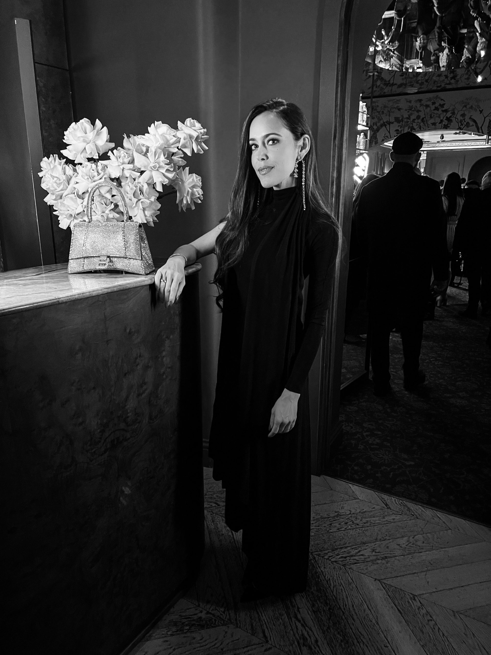 sofia rossi | Sandra‘s Closet