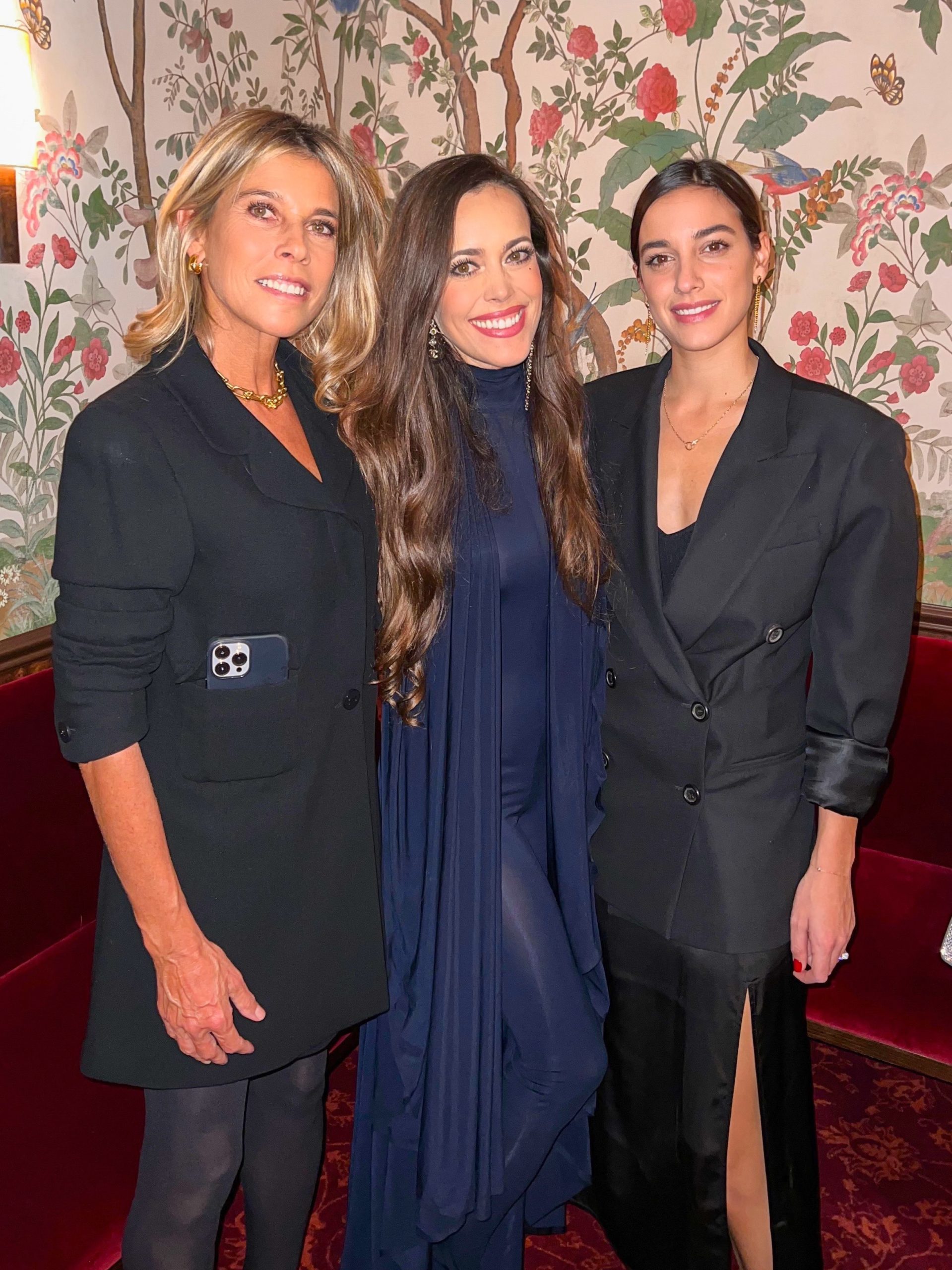 sofia rossi | Sandra‘s Closet