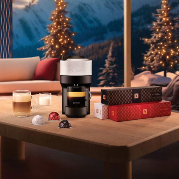 Food | Sandra‘s Closet