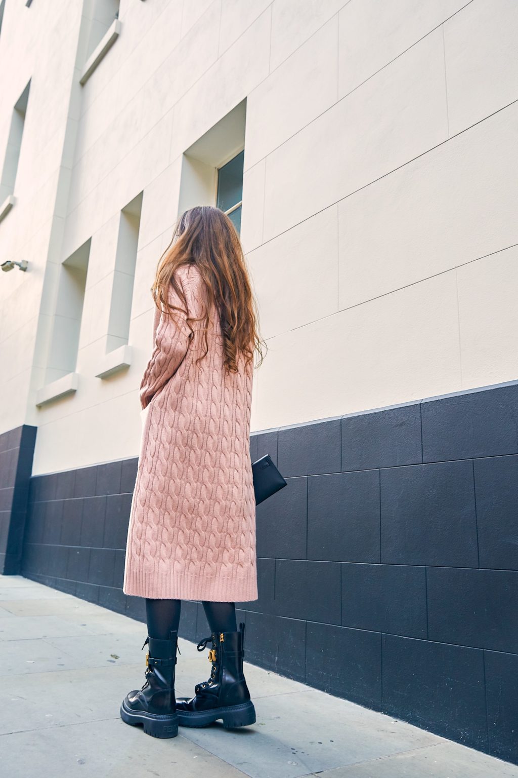 Max Mara | Sandra‘s Closet