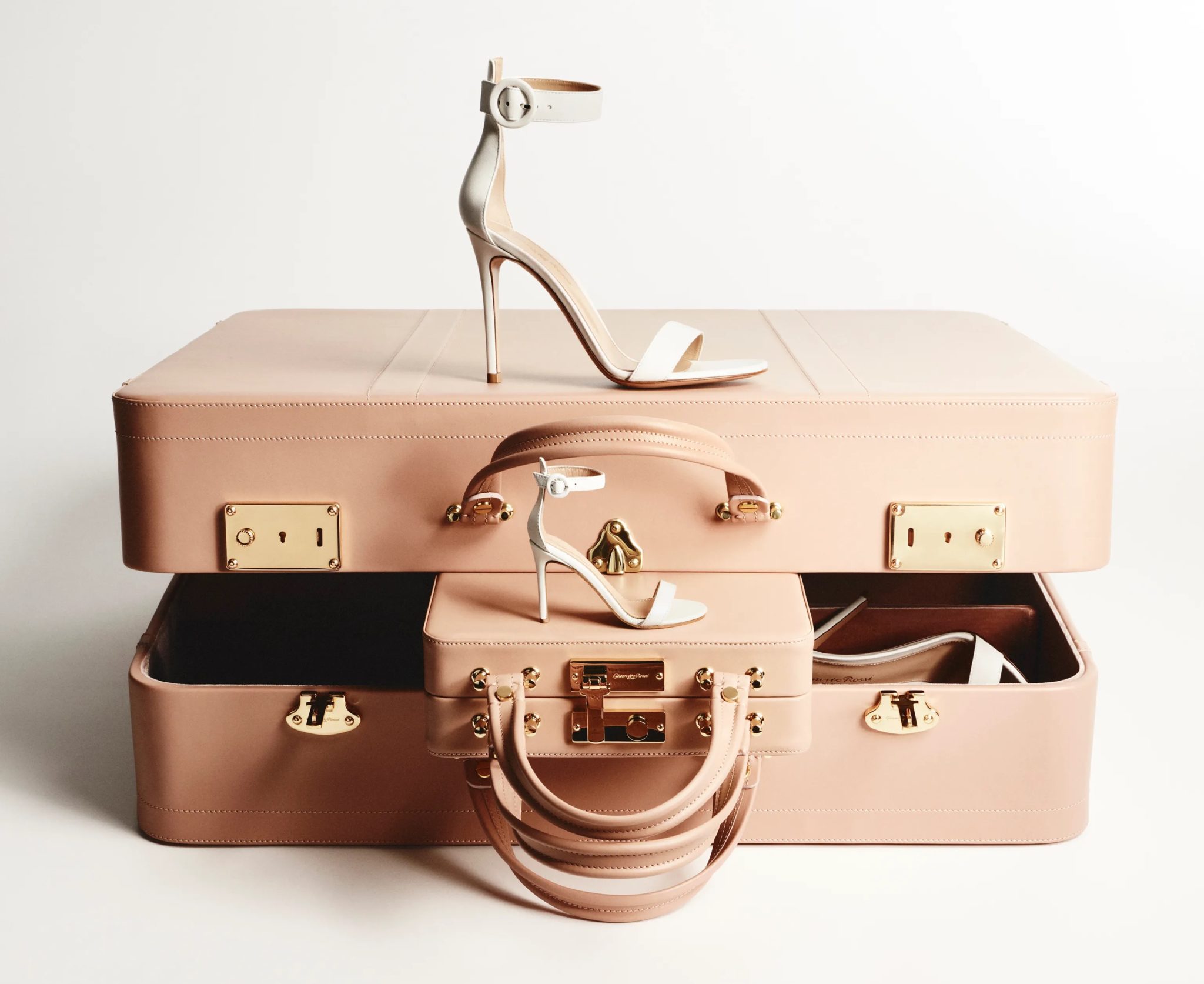 Say Ciao to Valì | Sandra‘s Closet