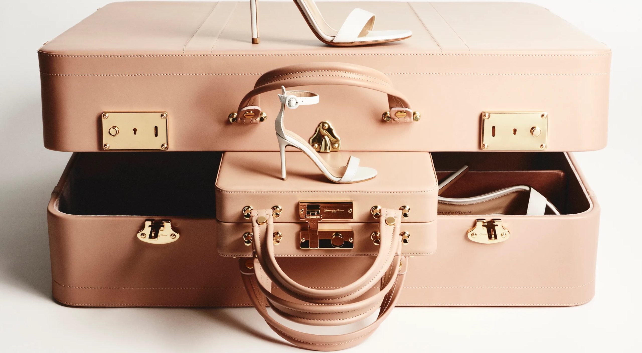 Say Ciao to Valì | Sandra‘s Closet