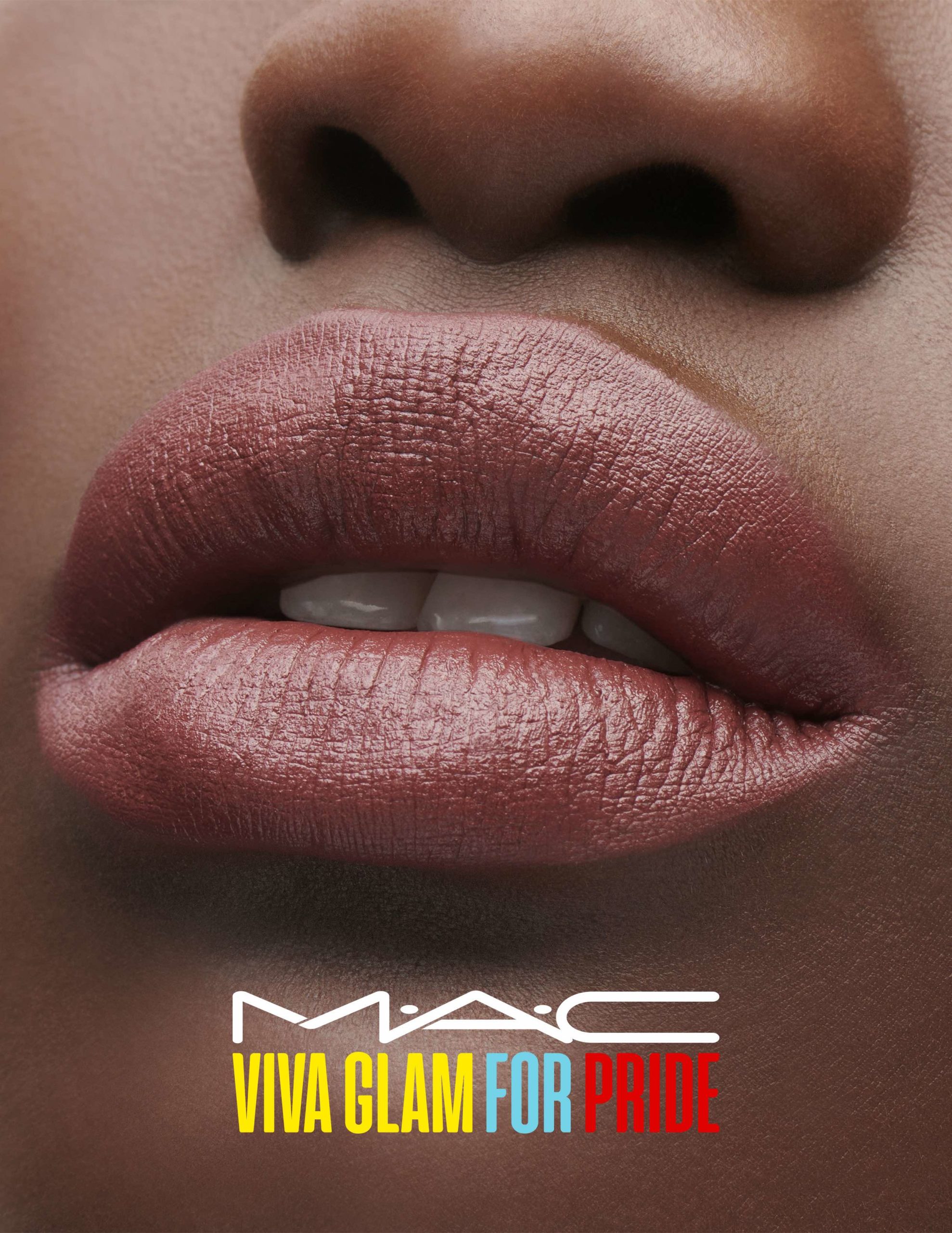 M·A·C Viva Glam Lipsticks 2023 | Sandra‘s Closet
