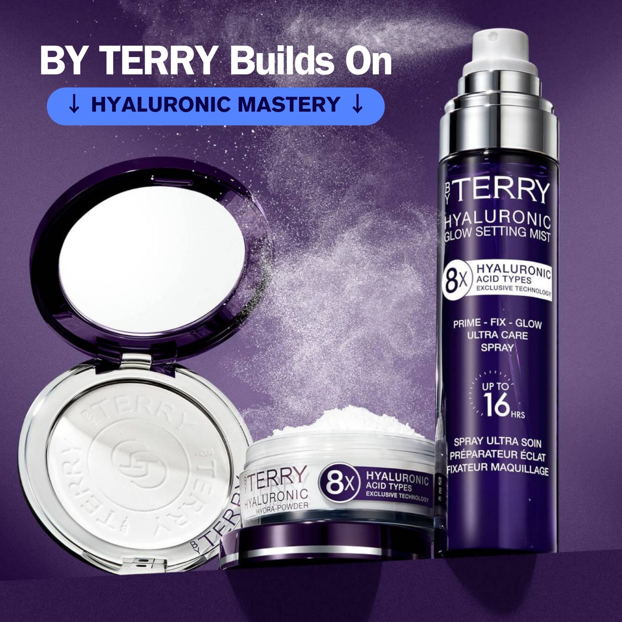 by terry | Sandra‘s Closet