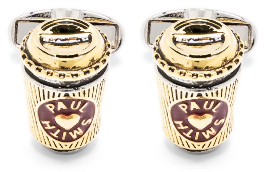 Gifts | Sandra‘s Closet